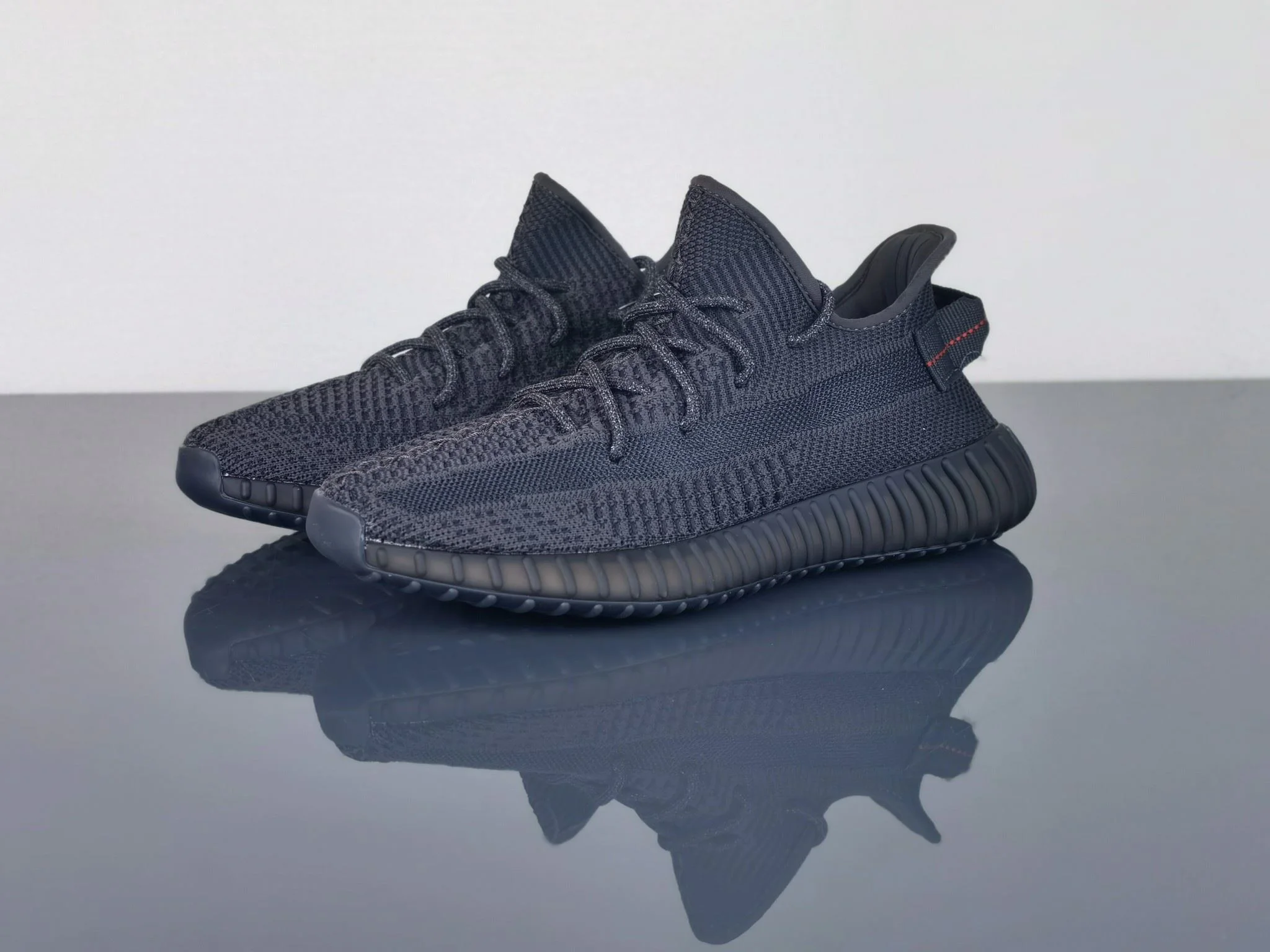 Genuine Adidas Yeezy 350 Shoes