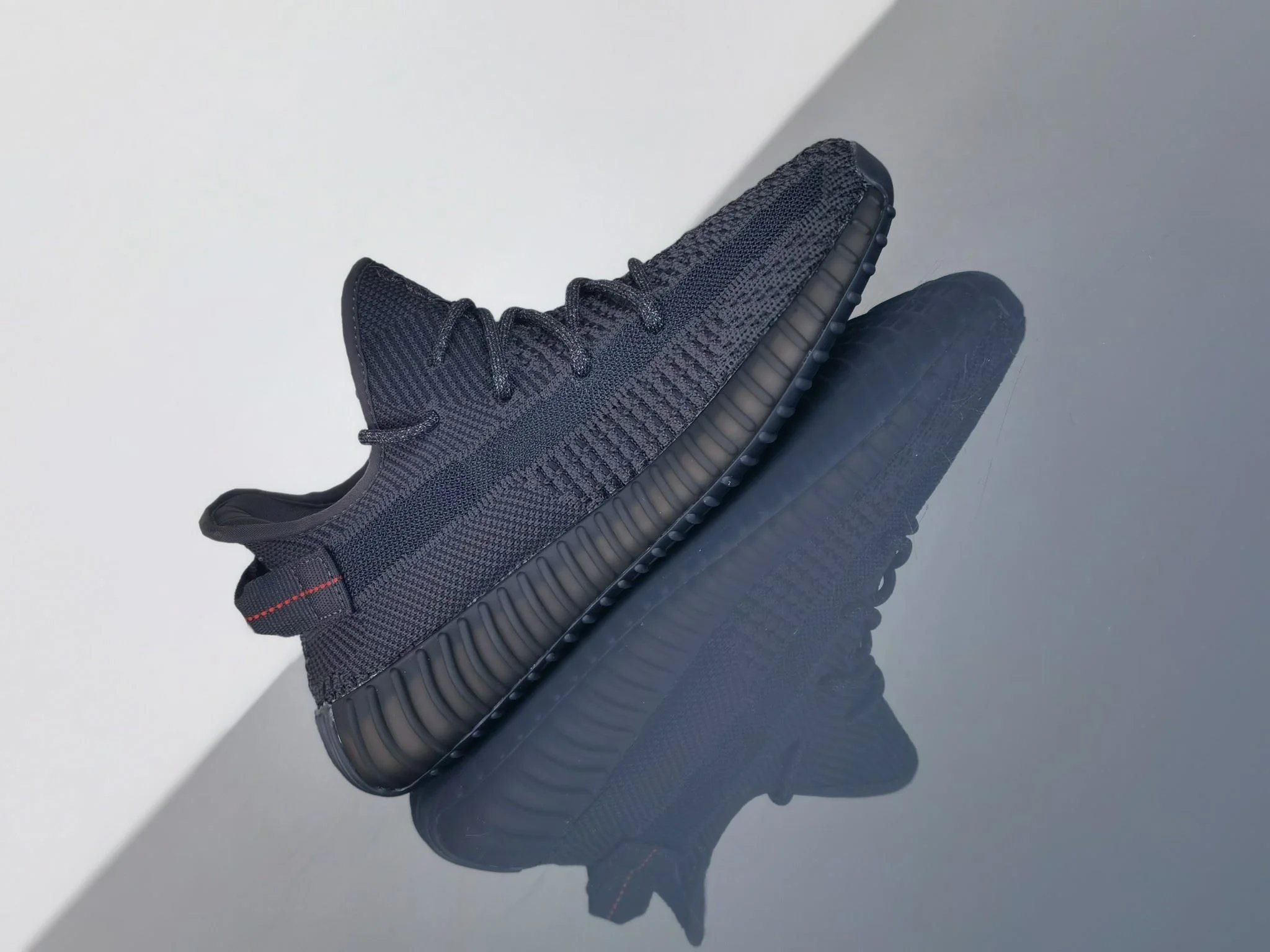 Genuine Adidas Yeezy 350 Shoes