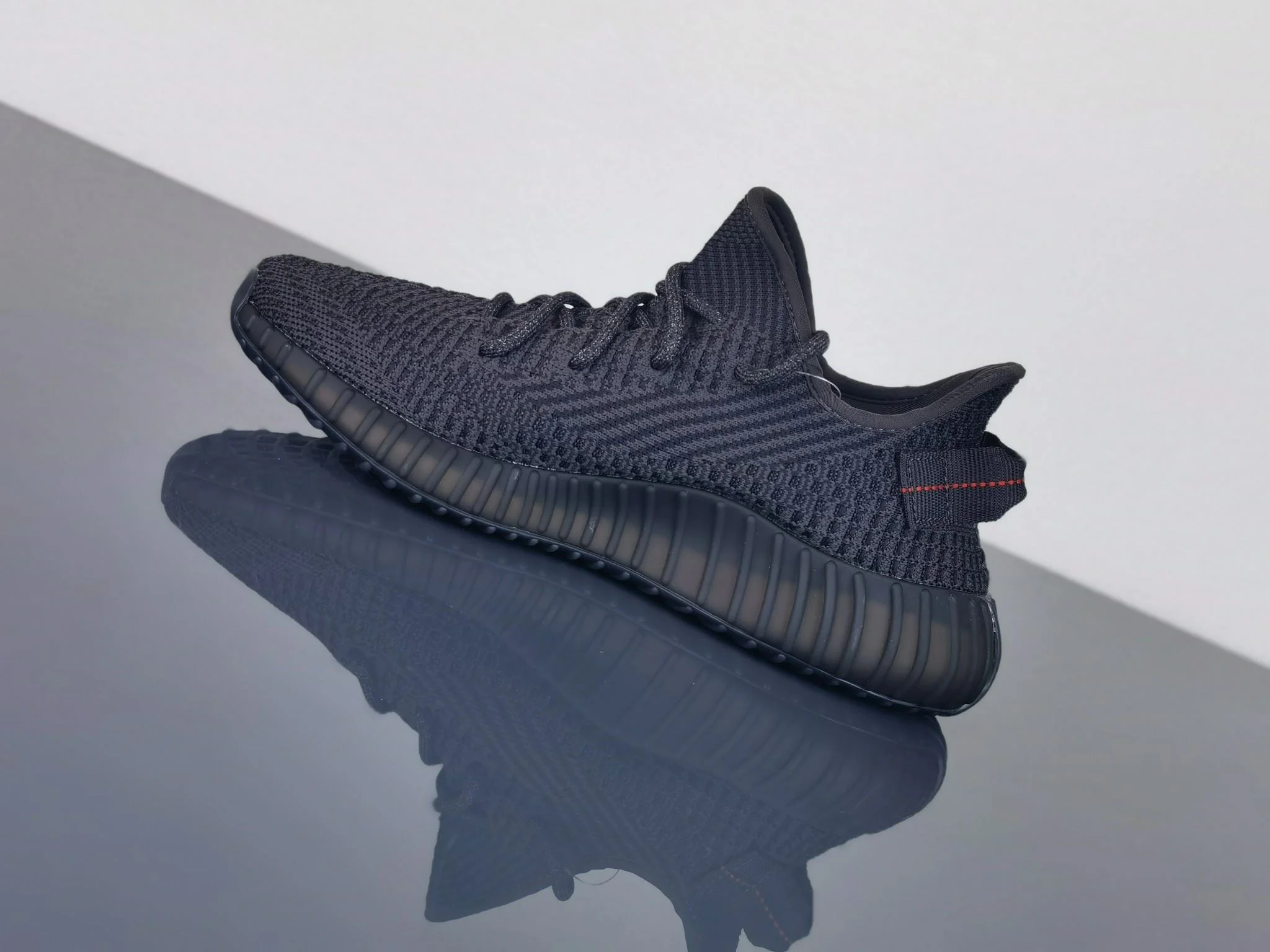 Genuine Adidas Yeezy 350 Shoes