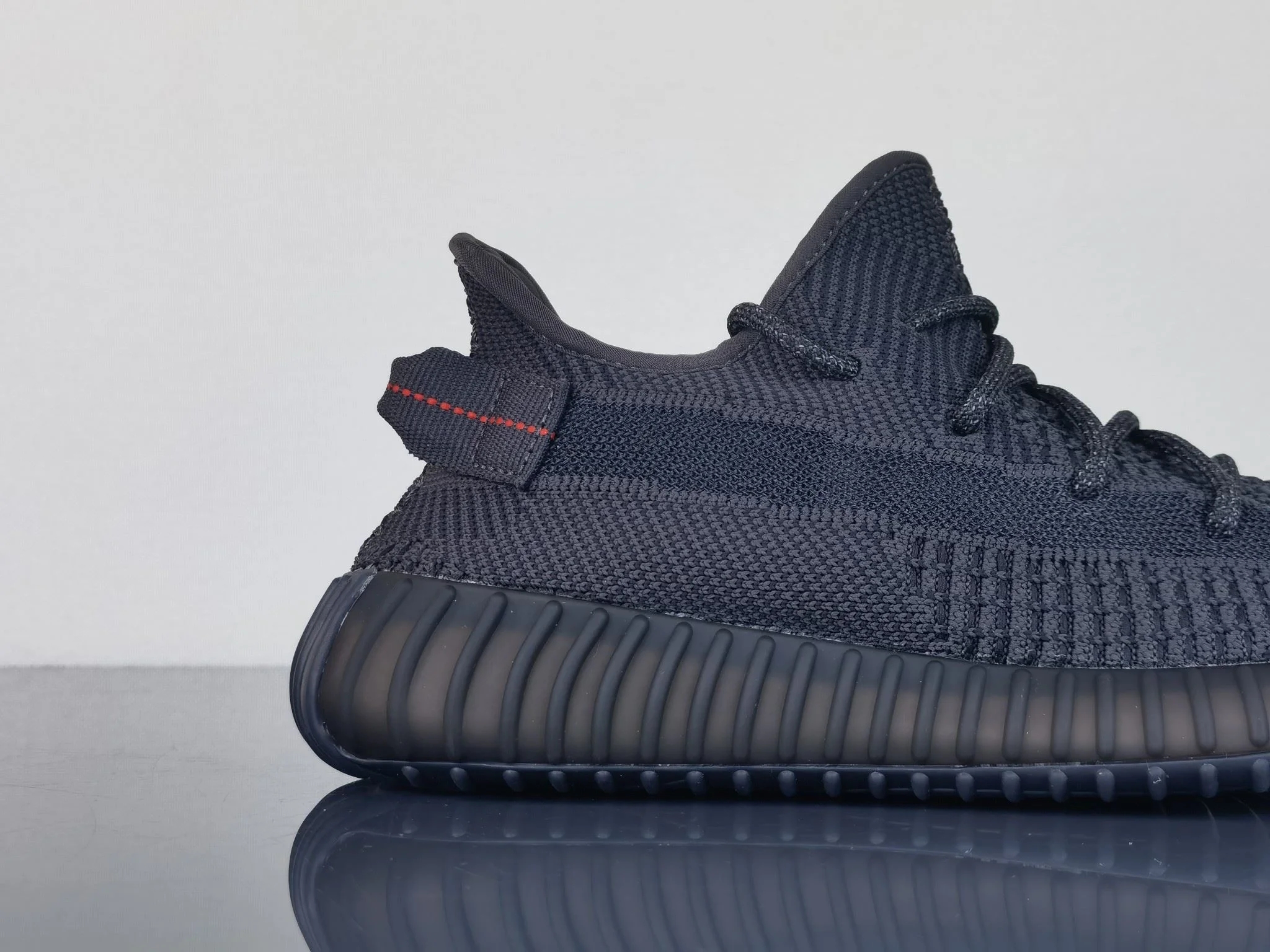 Genuine Adidas Yeezy 350 Shoes
