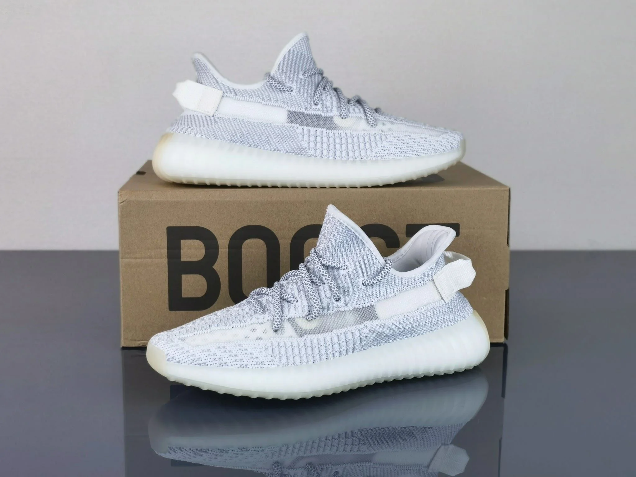 Affordable Adidas Yeezy 350 Shoes