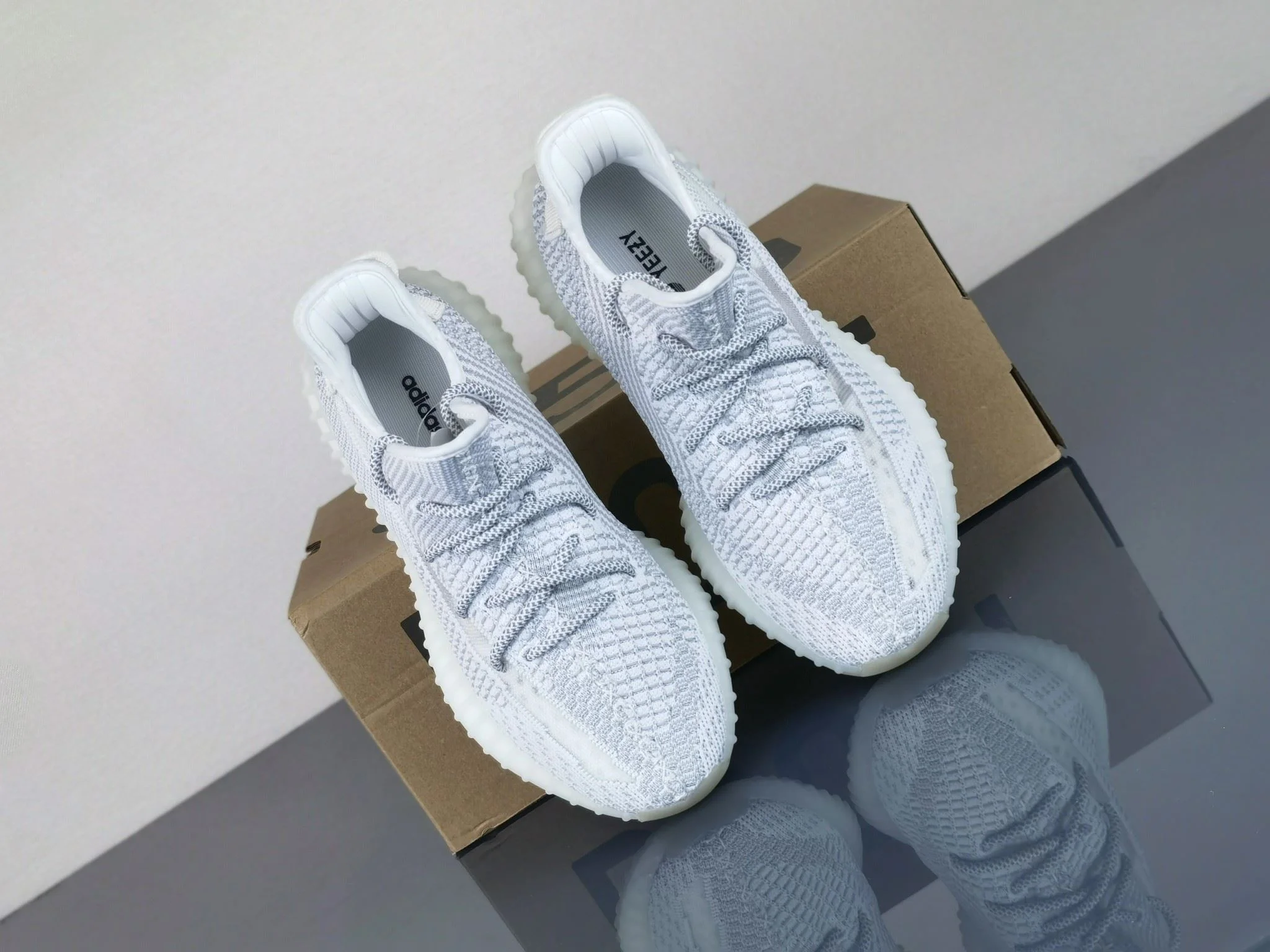 Affordable Adidas Yeezy 350 Shoes