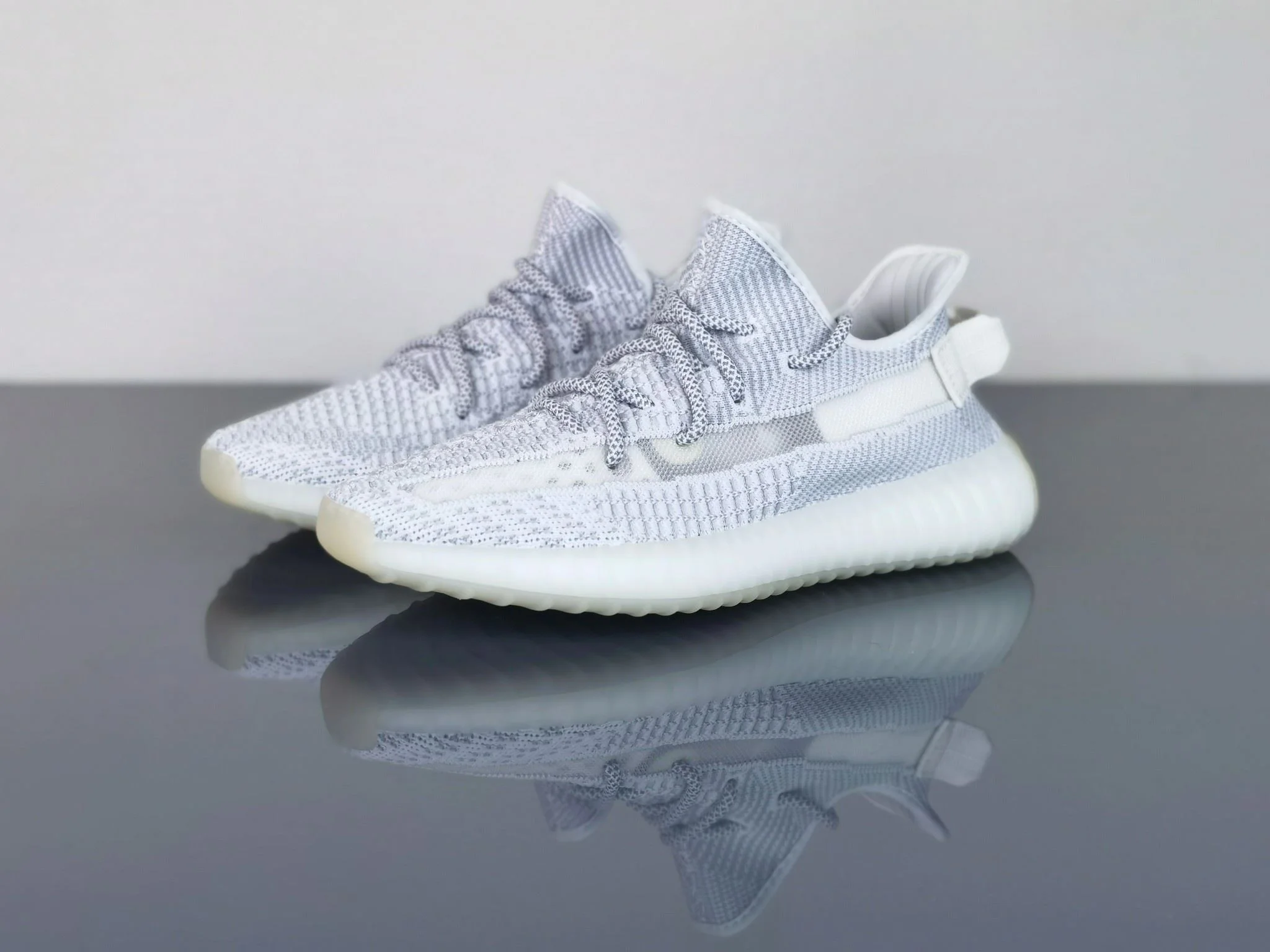 Affordable Adidas Yeezy 350 Shoes