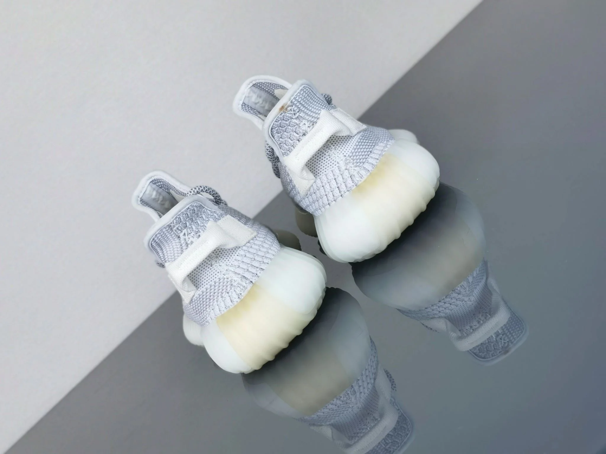 Affordable Adidas Yeezy 350 Shoes