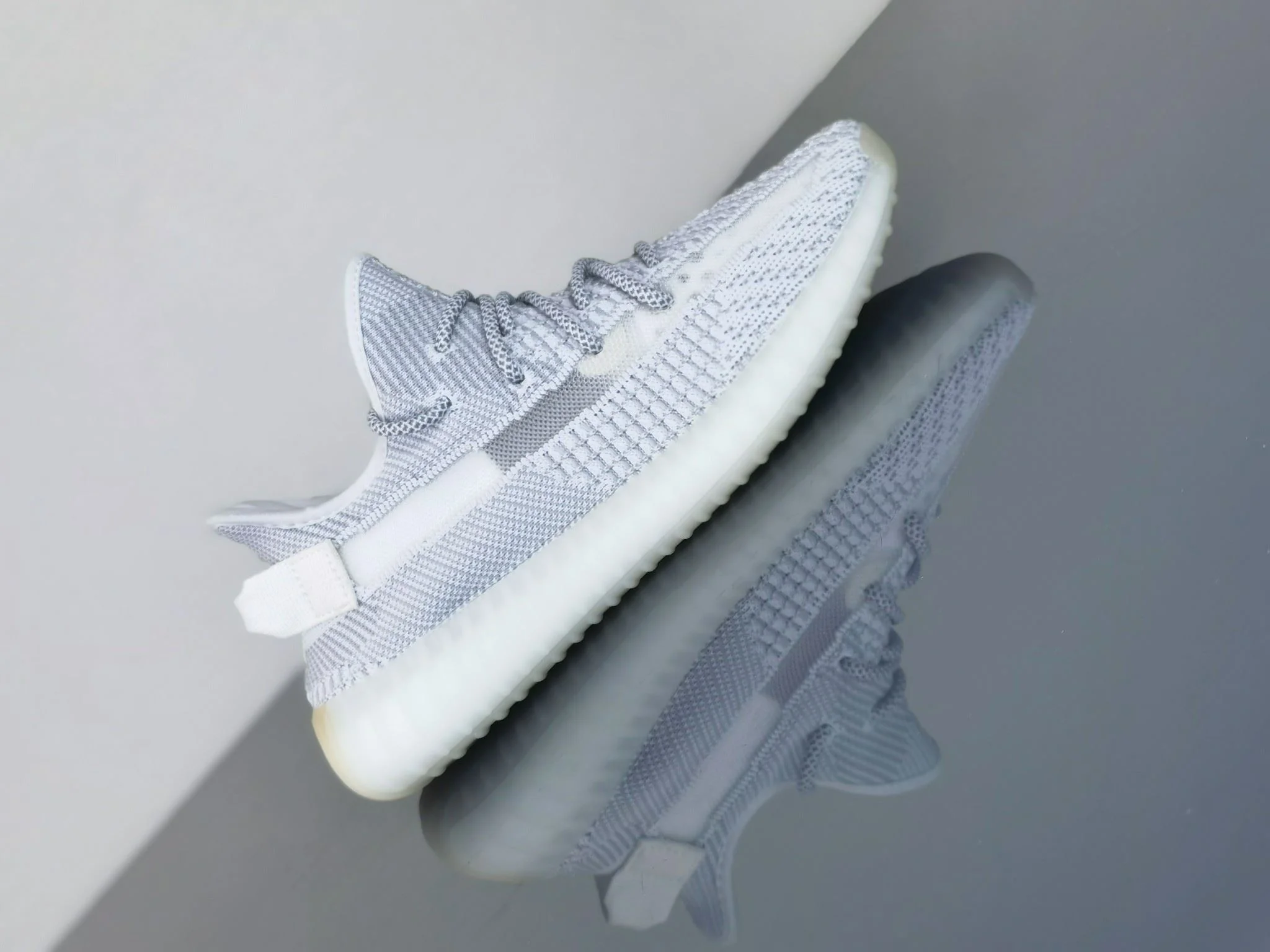 Affordable Adidas Yeezy 350 Shoes