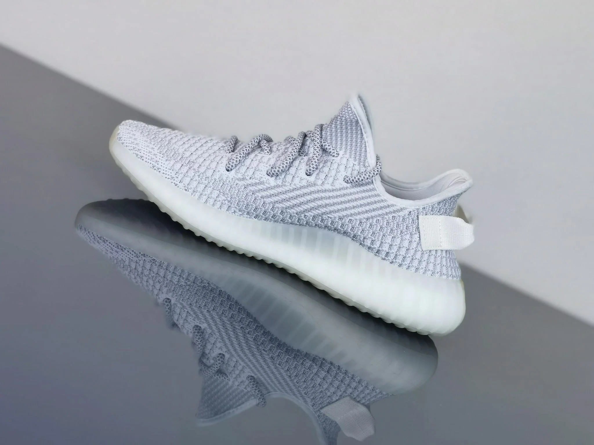 Affordable Adidas Yeezy 350 Shoes
