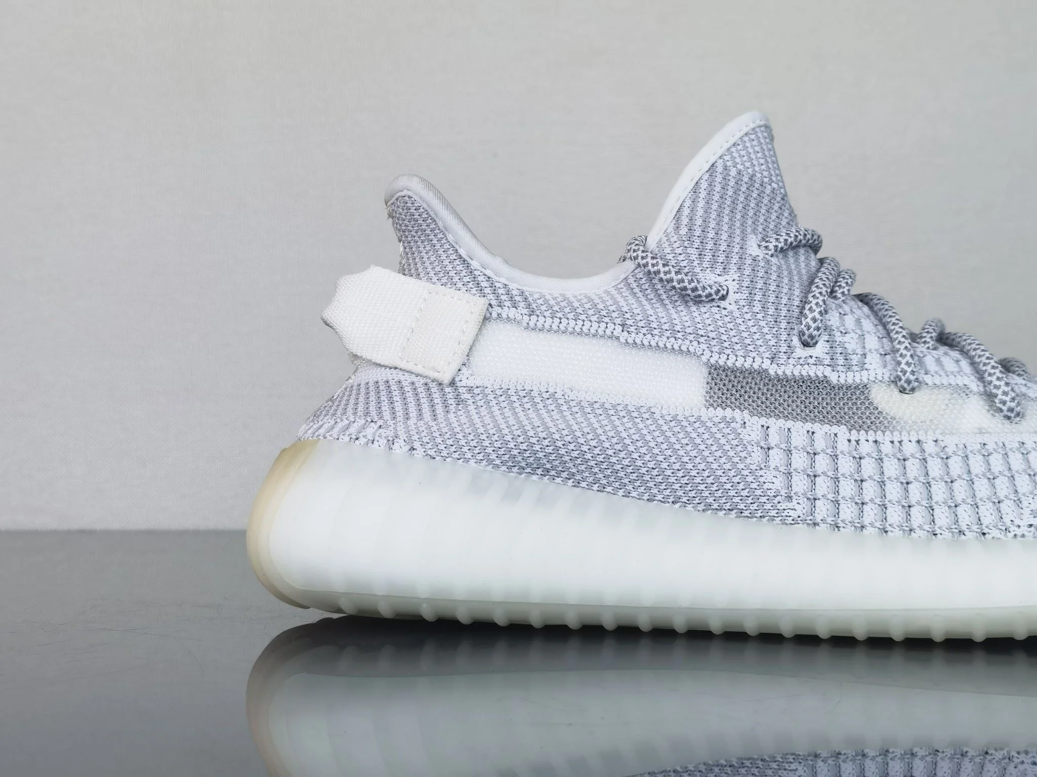 Affordable Adidas Yeezy 350 Shoes