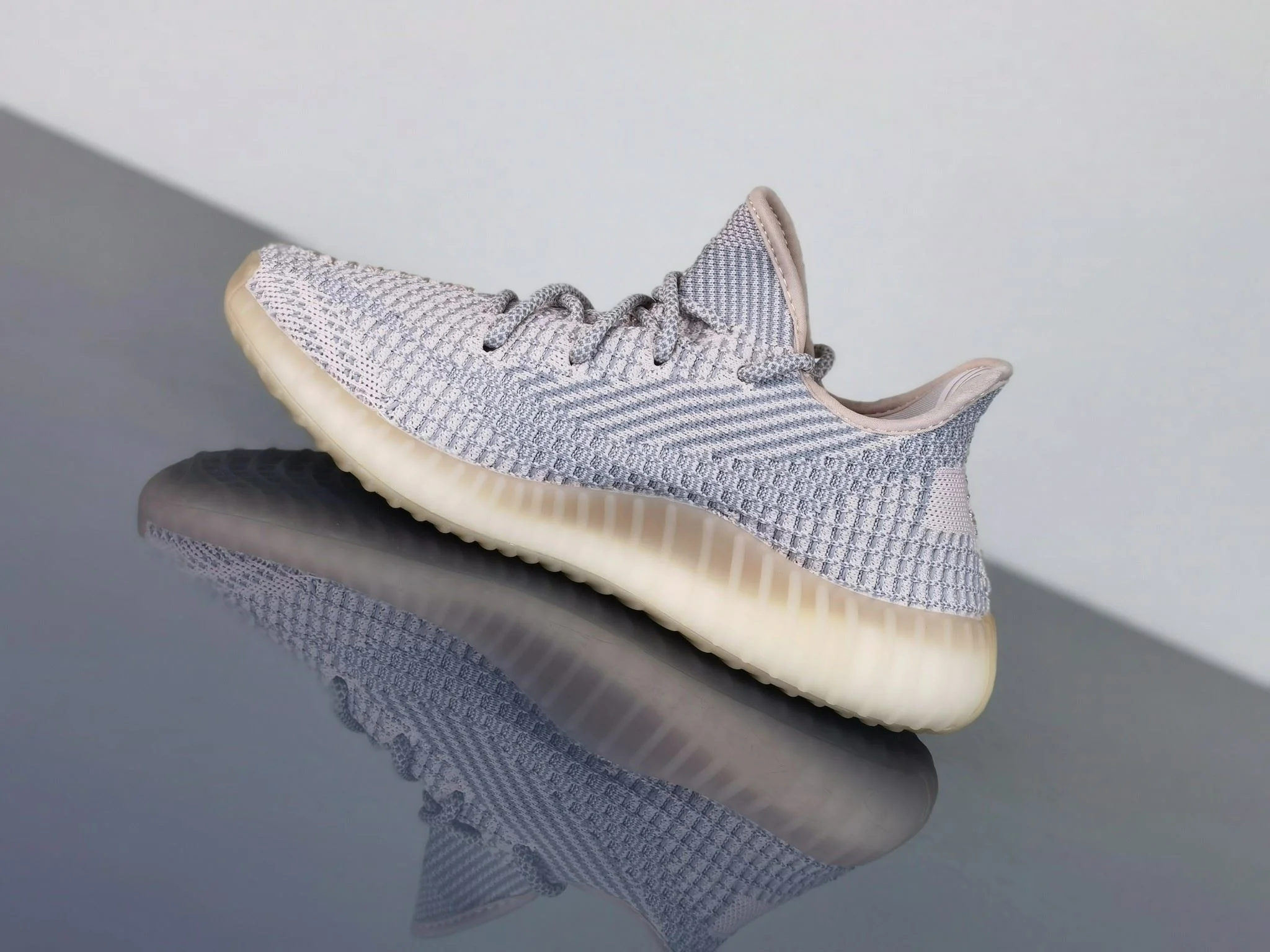 Legit Adidas Yeezy 350 Shoes