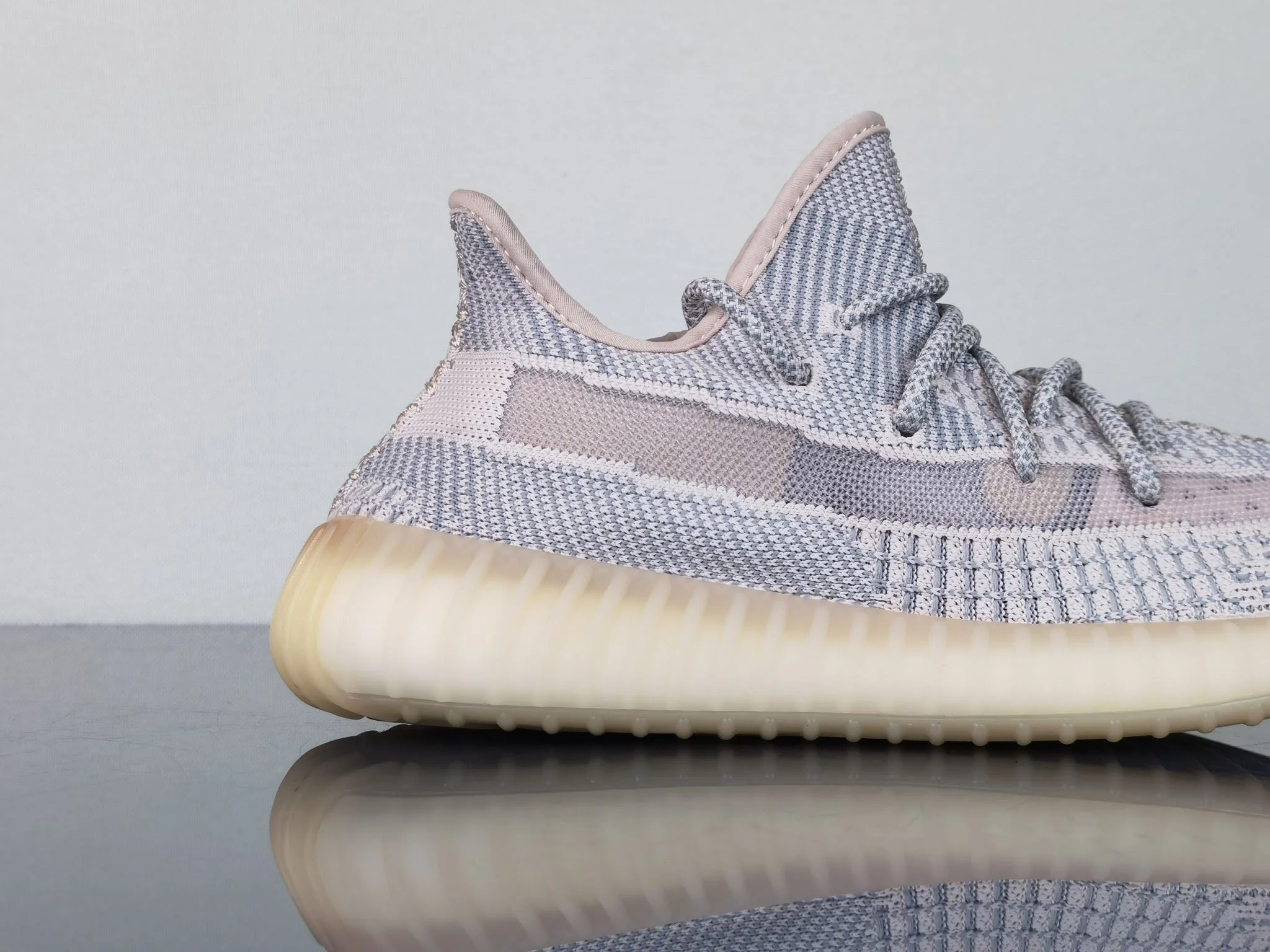 Legit Adidas Yeezy 350 Shoes