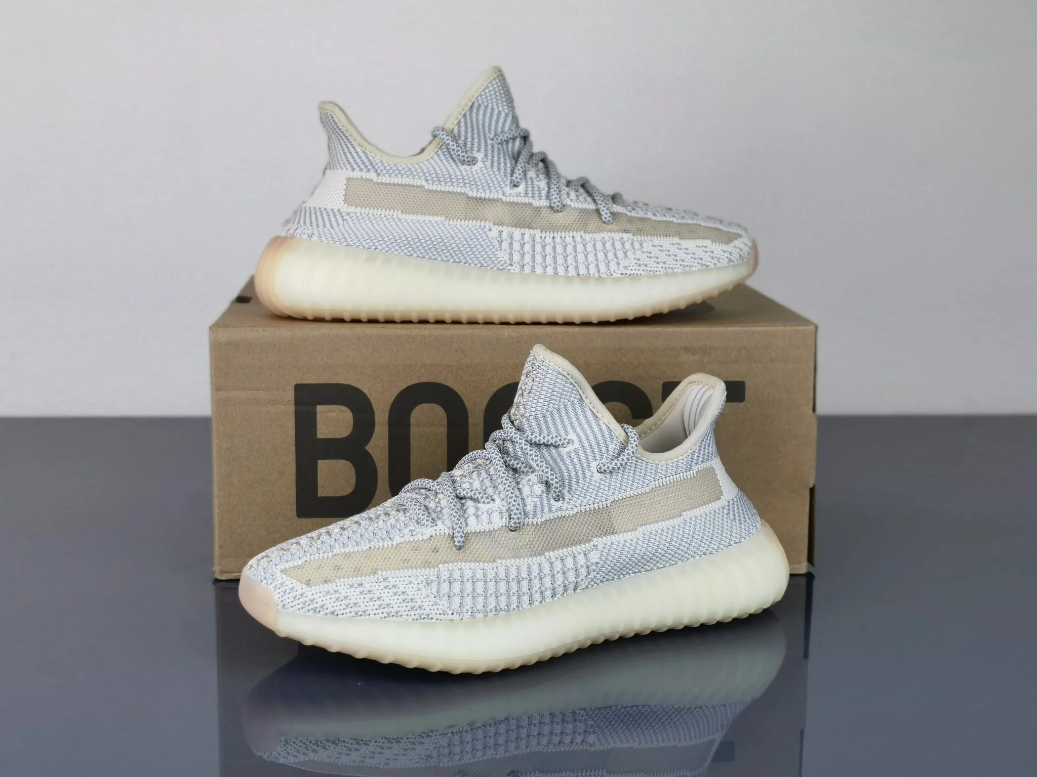 Inexpensive Adidas Yeezy 350 Shoes