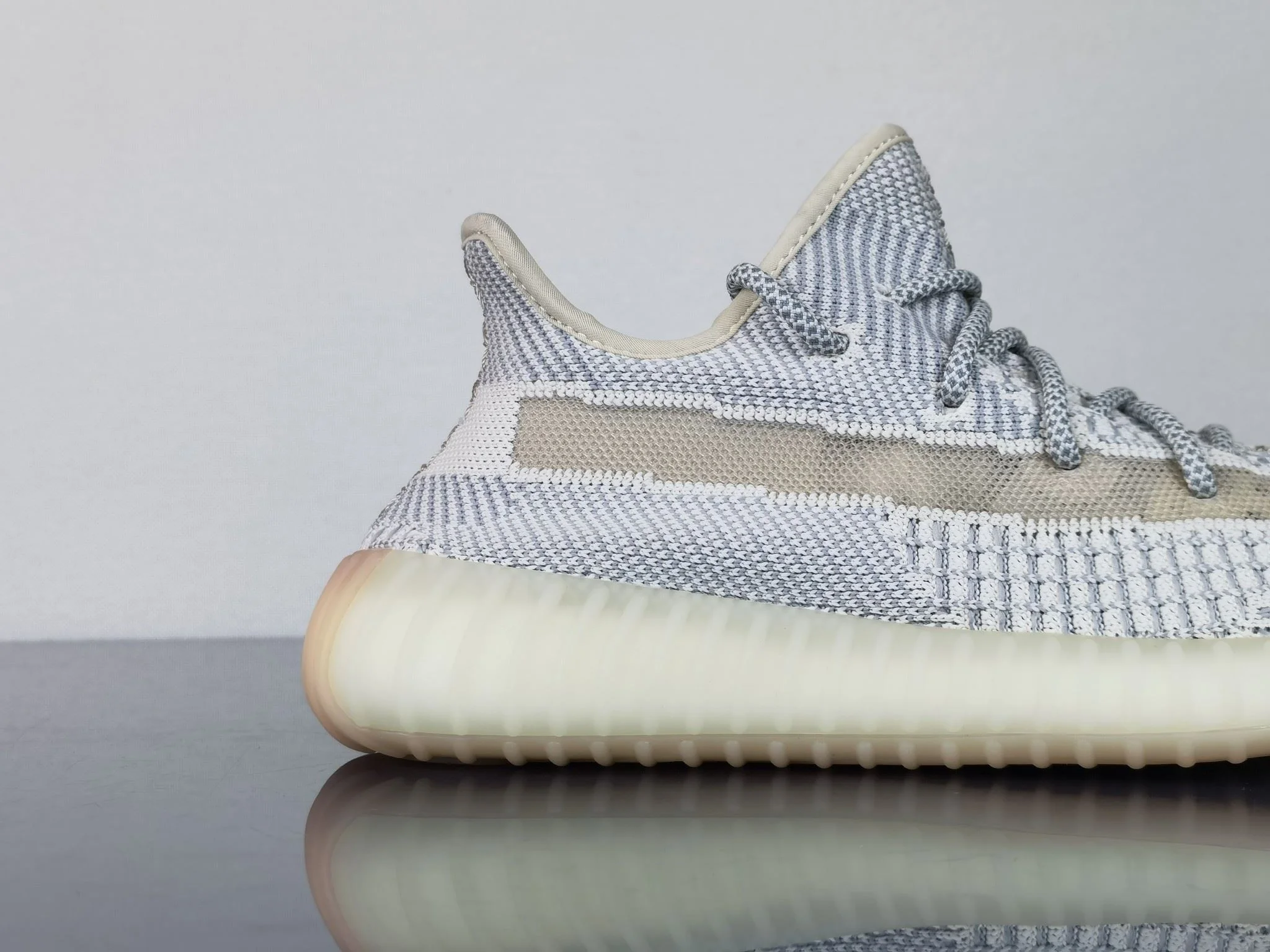 Inexpensive Adidas Yeezy 350 Shoes