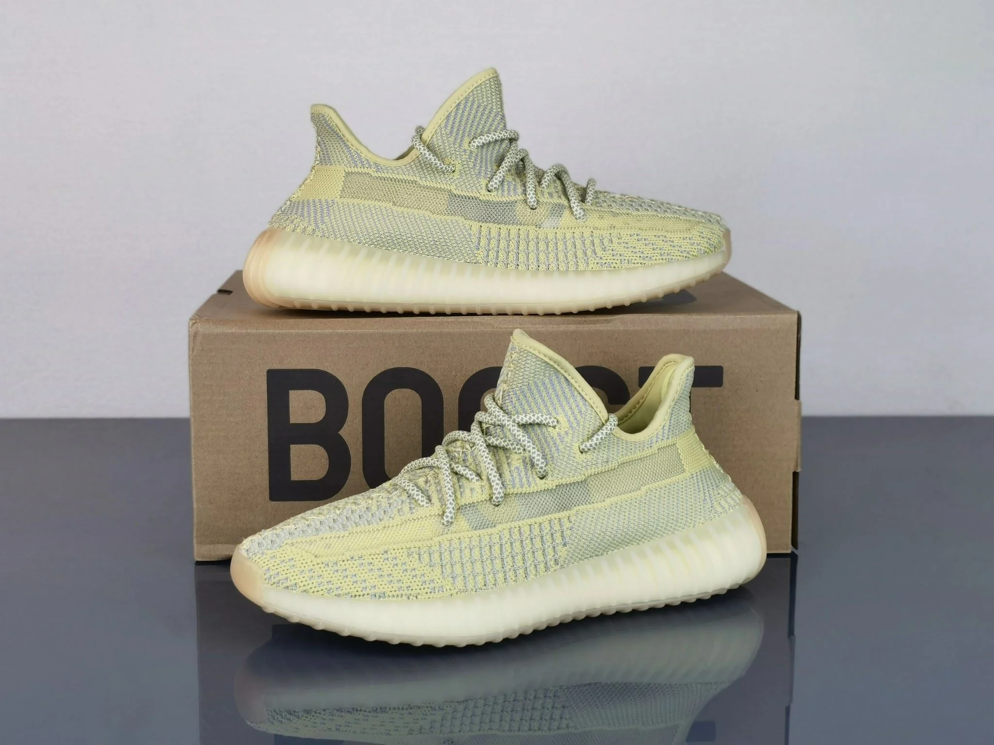 Low-cost Adidas Yeezy 350 Shoes