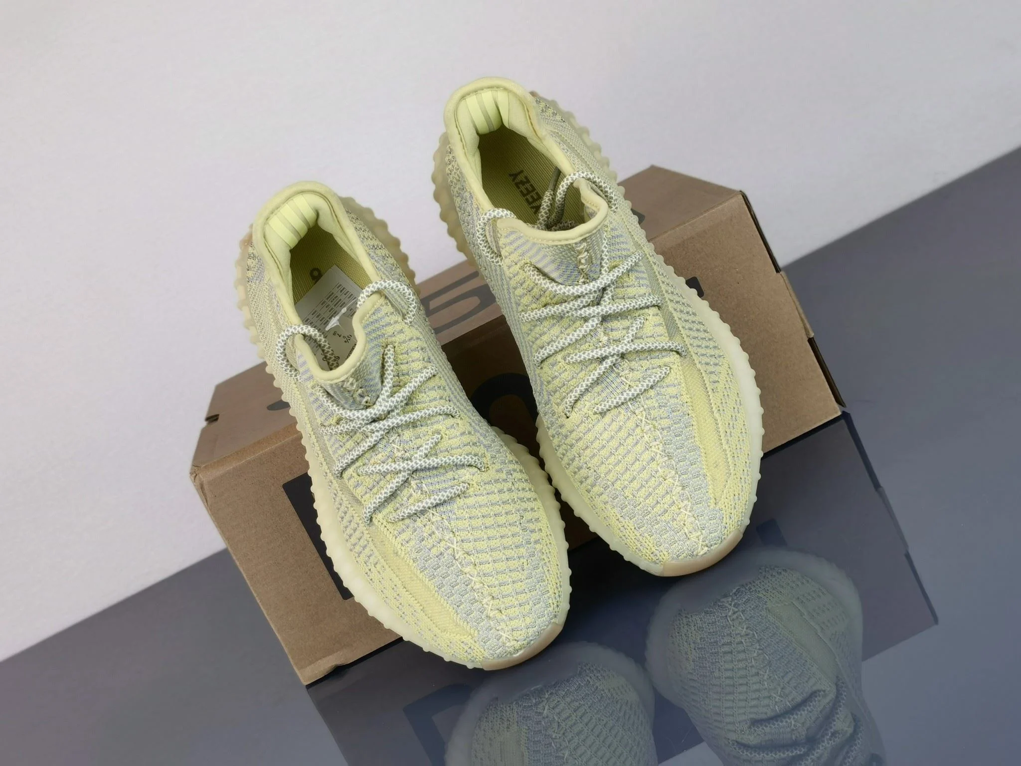 Low-cost Adidas Yeezy 350 Shoes