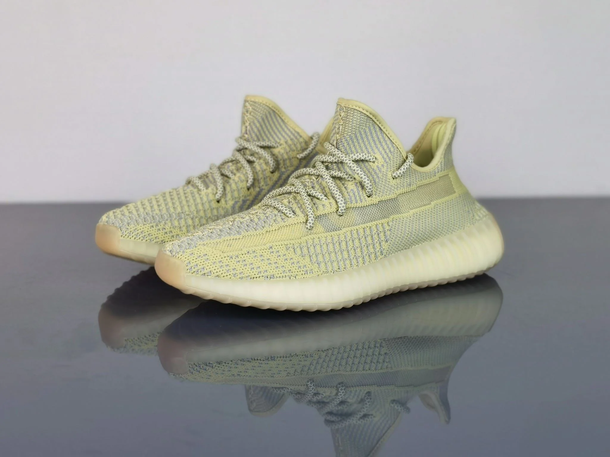 Low-cost Adidas Yeezy 350 Shoes