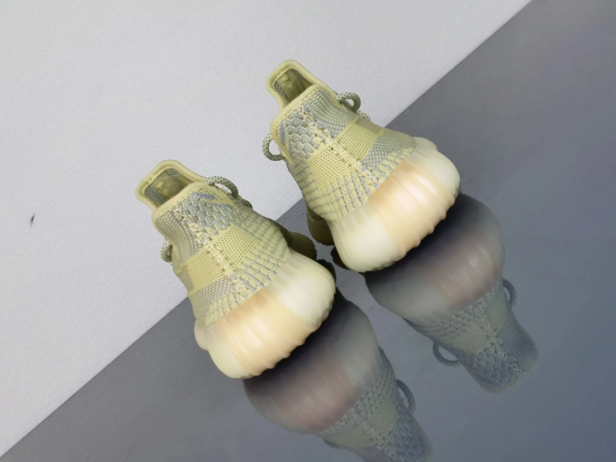 Low-cost Adidas Yeezy 350 Shoes
