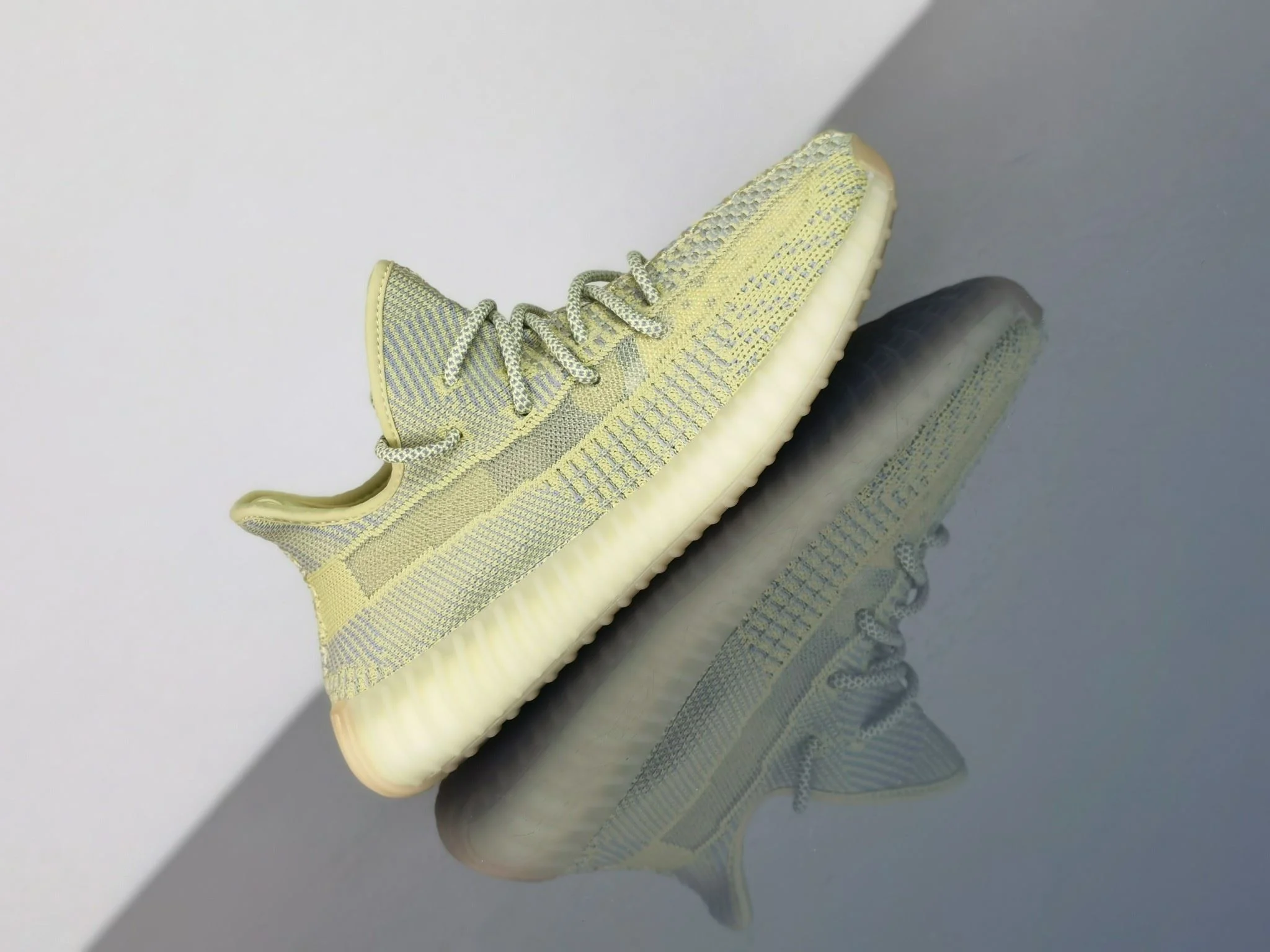 Low-cost Adidas Yeezy 350 Shoes