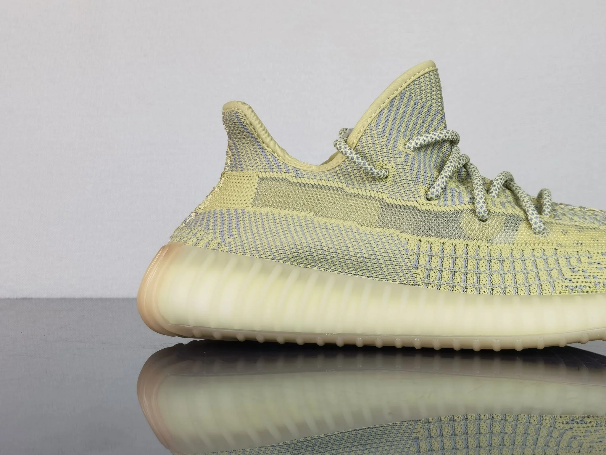 Low-cost Adidas Yeezy 350 Shoes