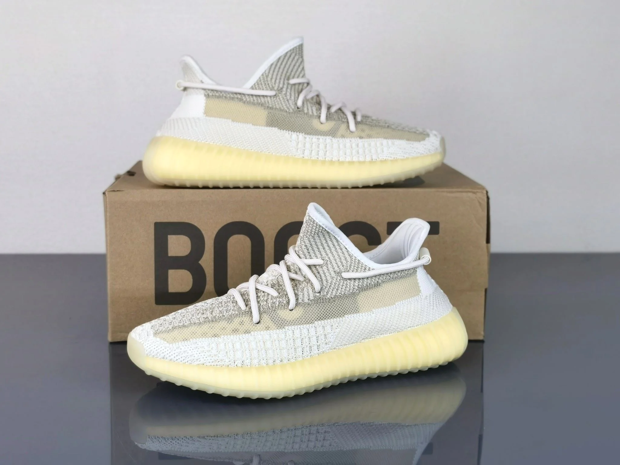 Affordable Adidas Yeezy 350 Shoes