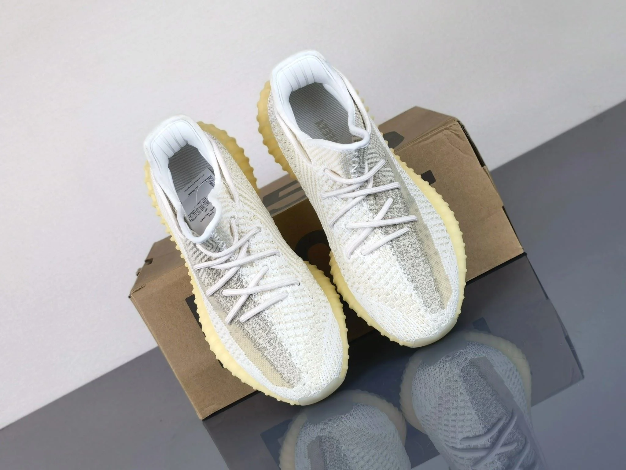 Affordable Adidas Yeezy 350 Shoes