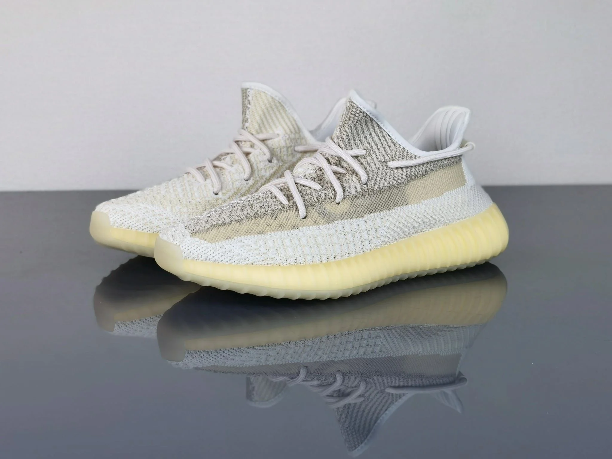 Affordable Adidas Yeezy 350 Shoes