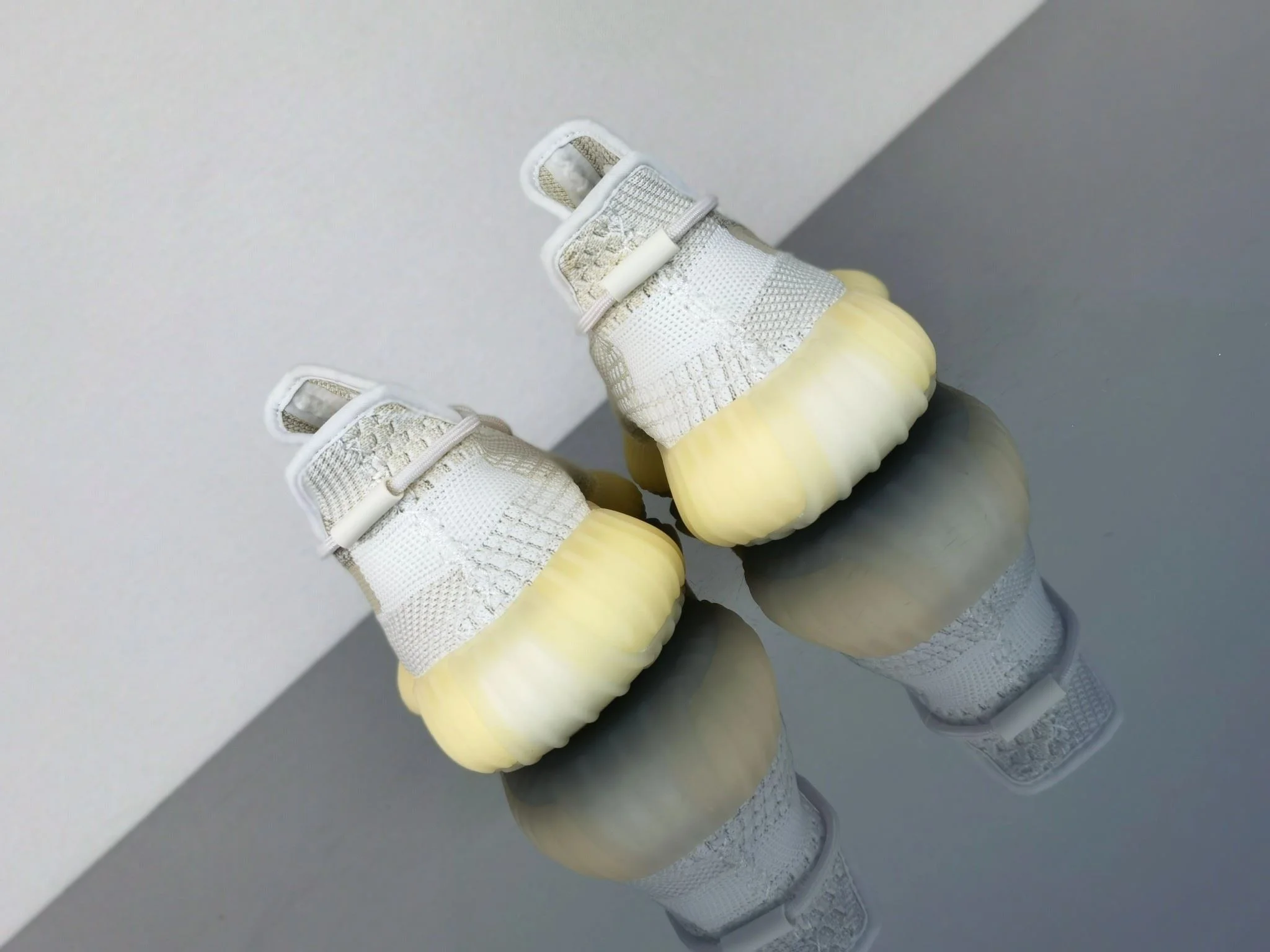 Affordable Adidas Yeezy 350 Shoes