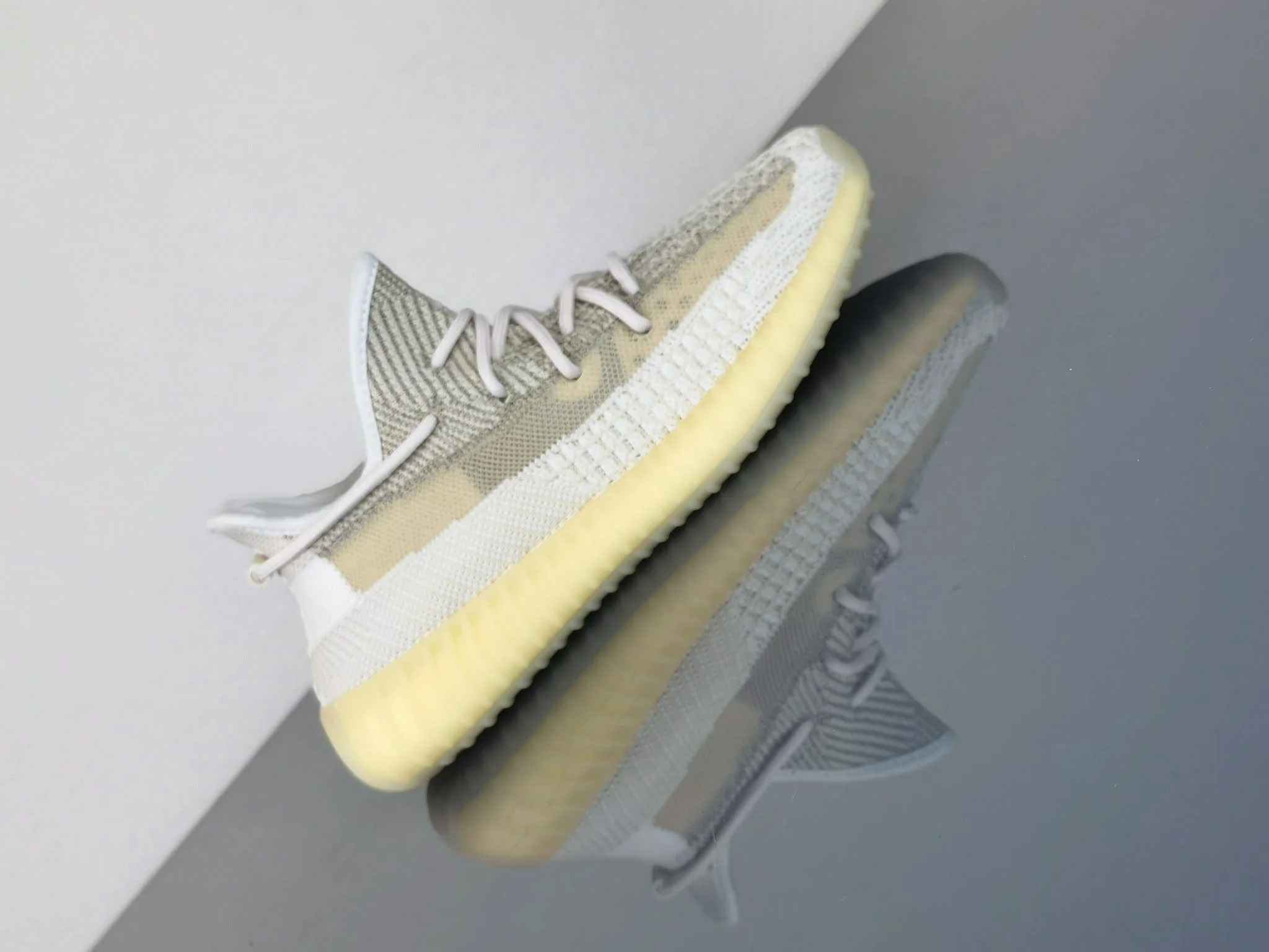 Affordable Adidas Yeezy 350 Shoes
