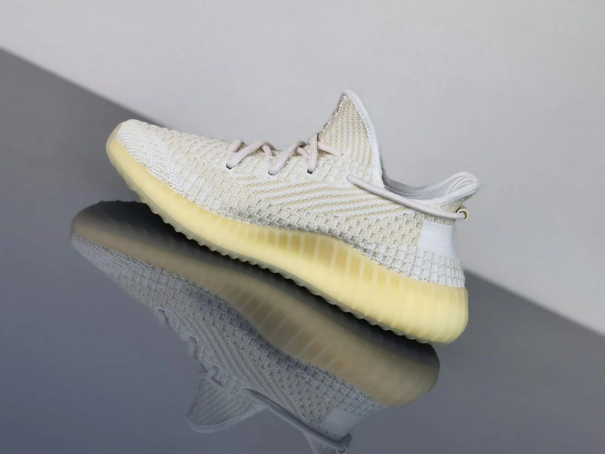 Affordable Adidas Yeezy 350 Shoes