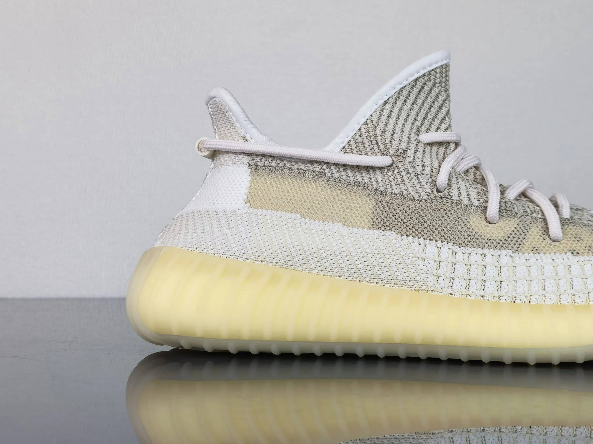 Affordable Adidas Yeezy 350 Shoes