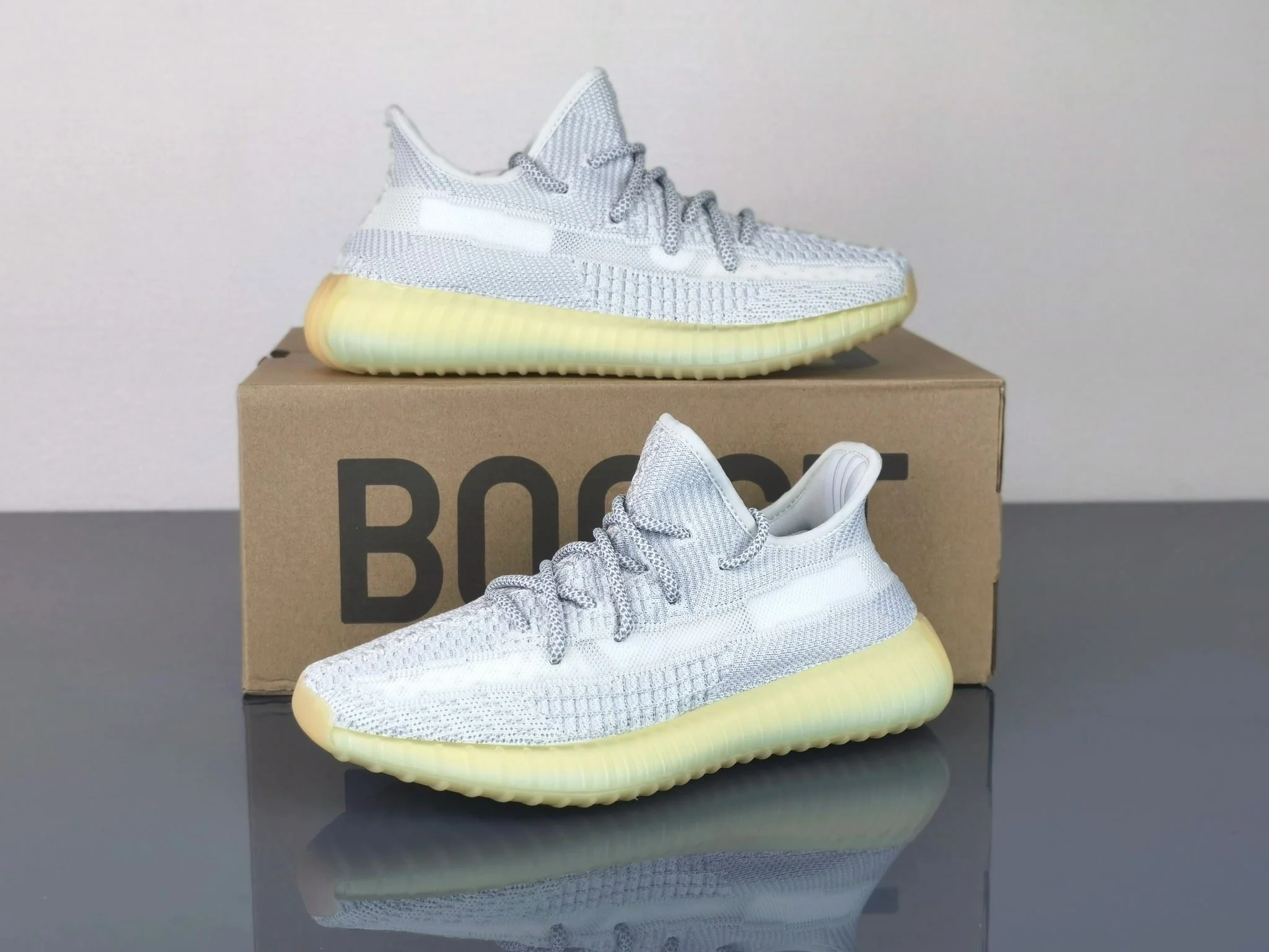 Low-cost Adidas Yeezy 350 Shoes