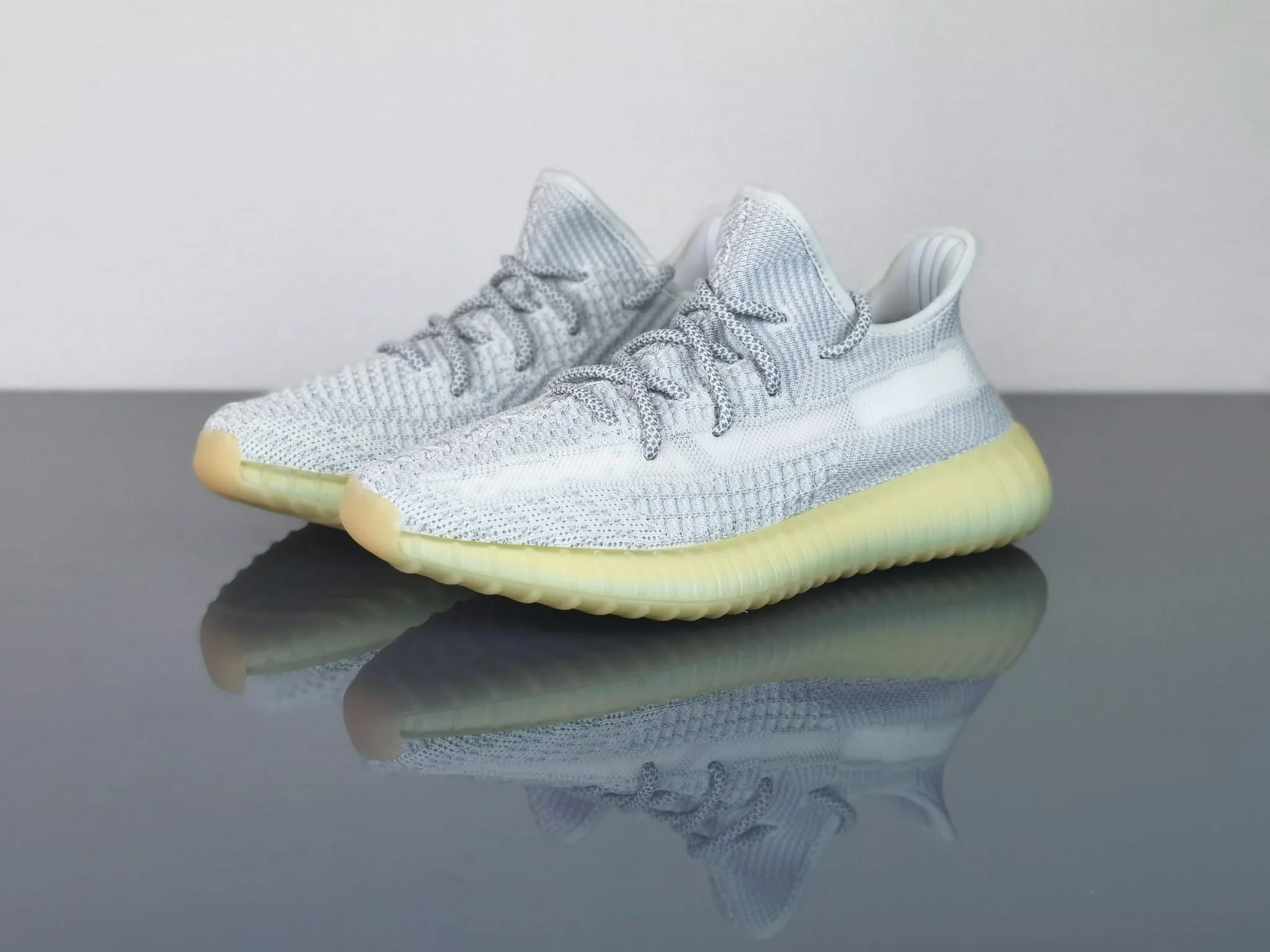 Low-cost Adidas Yeezy 350 Shoes