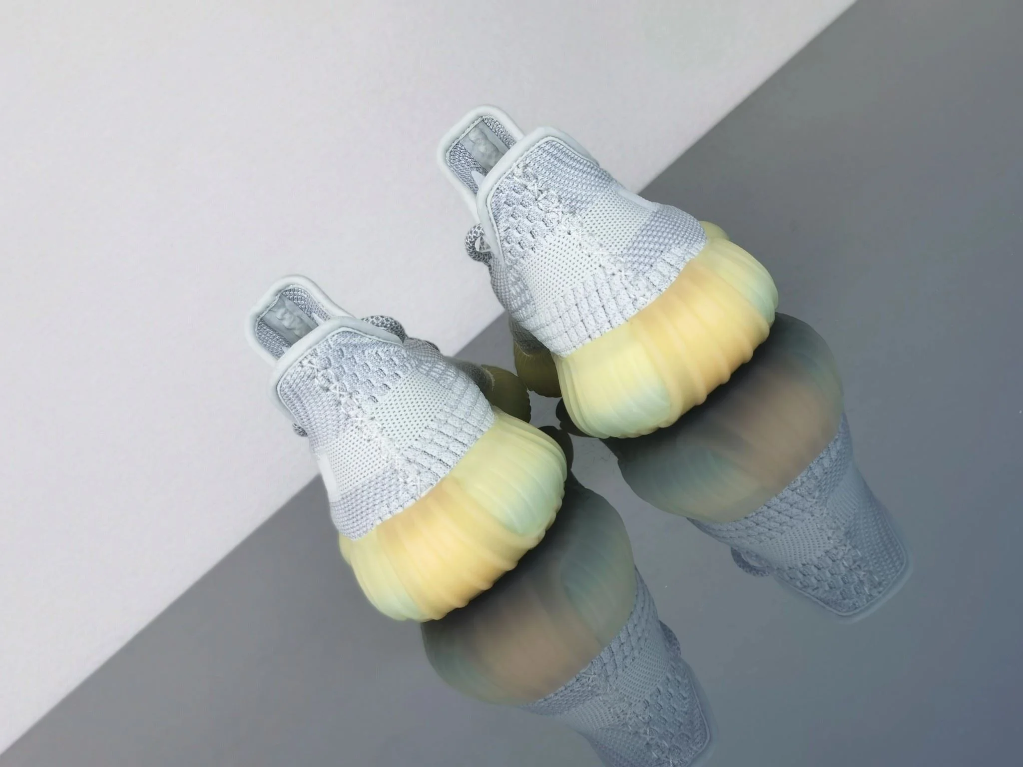 Low-cost Adidas Yeezy 350 Shoes