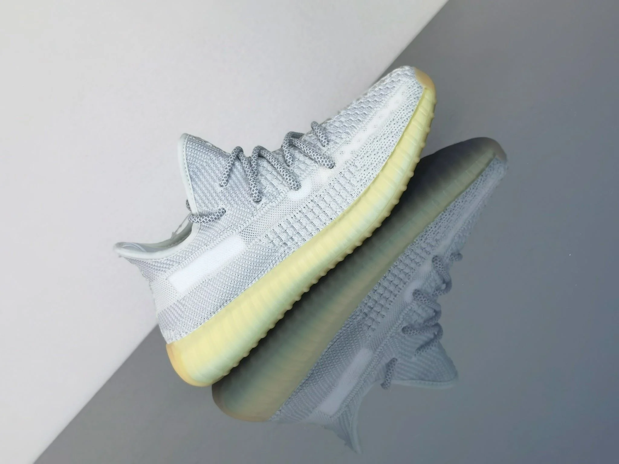 Low-cost Adidas Yeezy 350 Shoes