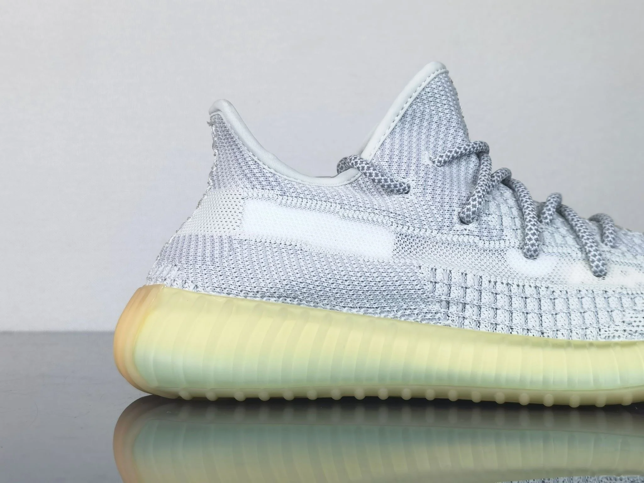 Low-cost Adidas Yeezy 350 Shoes