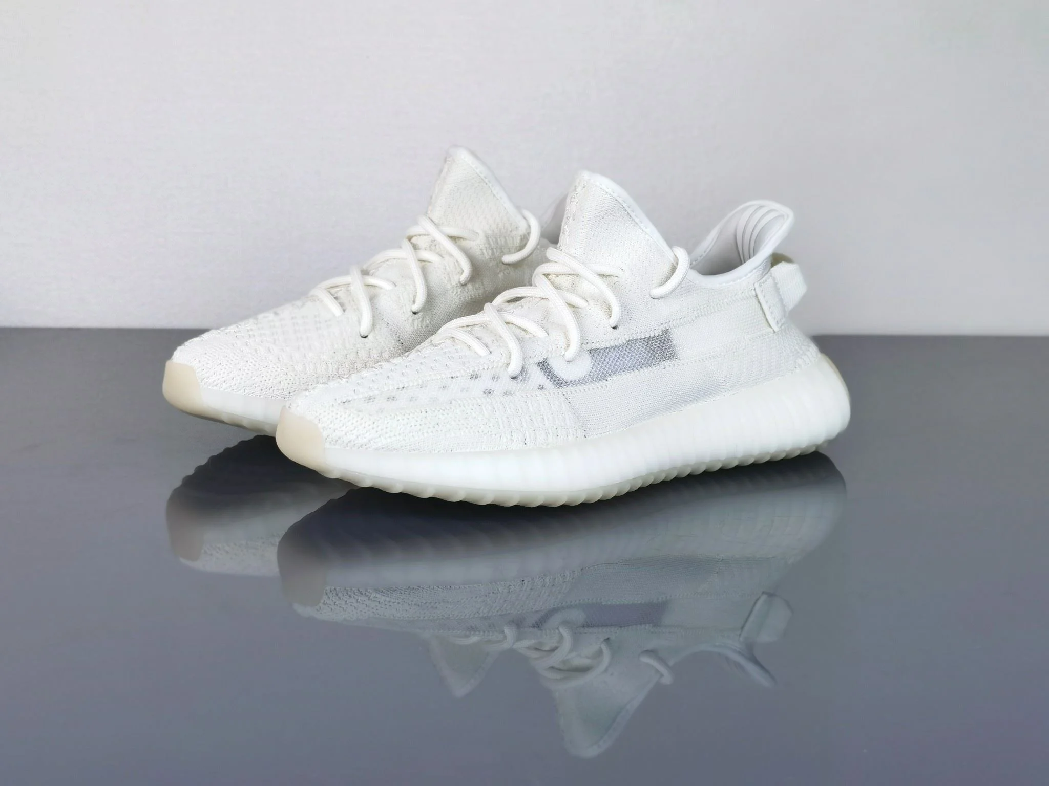 Budget-friendly Adidas Yeezy 350 Shoes