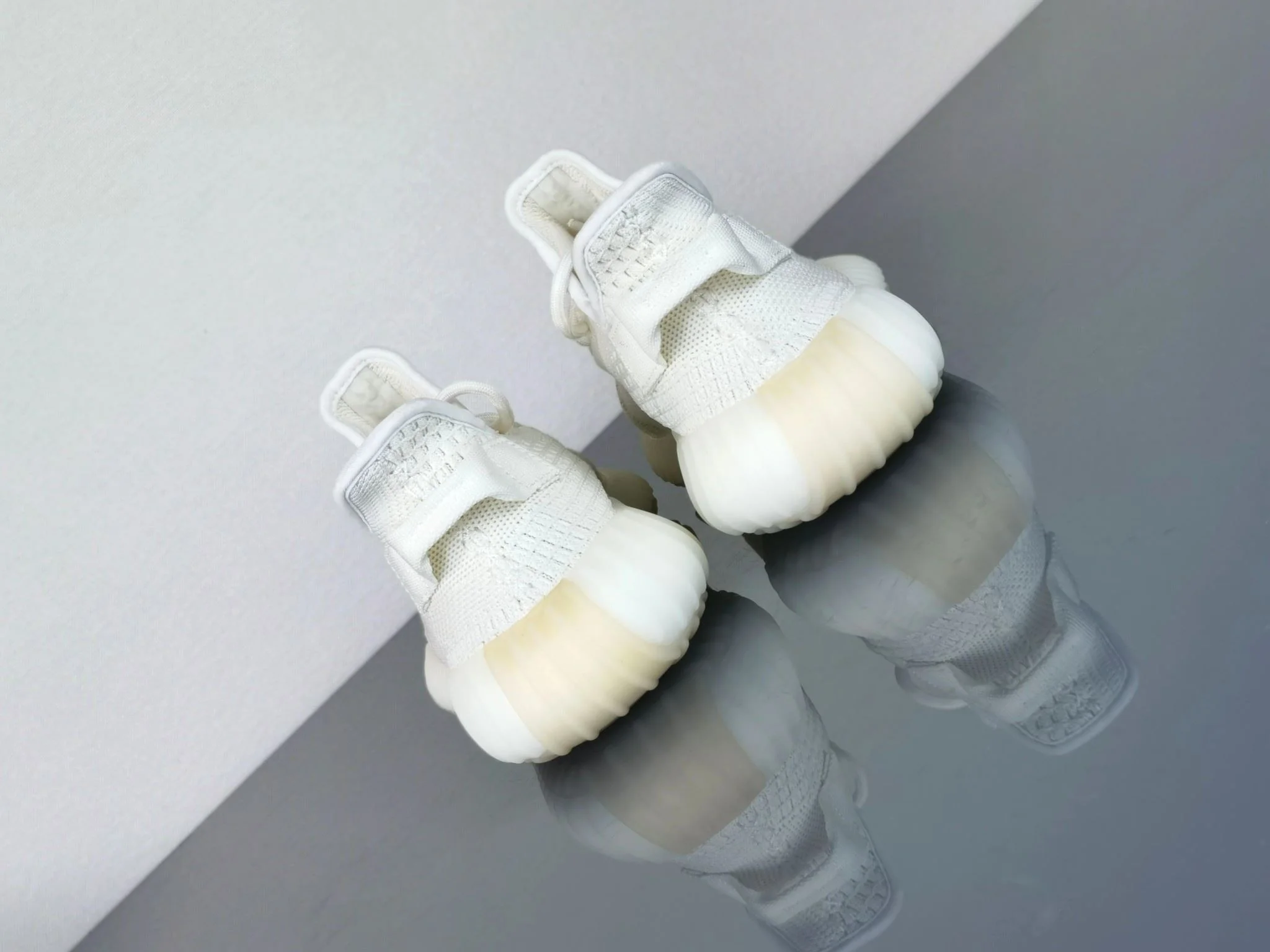 Budget-friendly Adidas Yeezy 350 Shoes