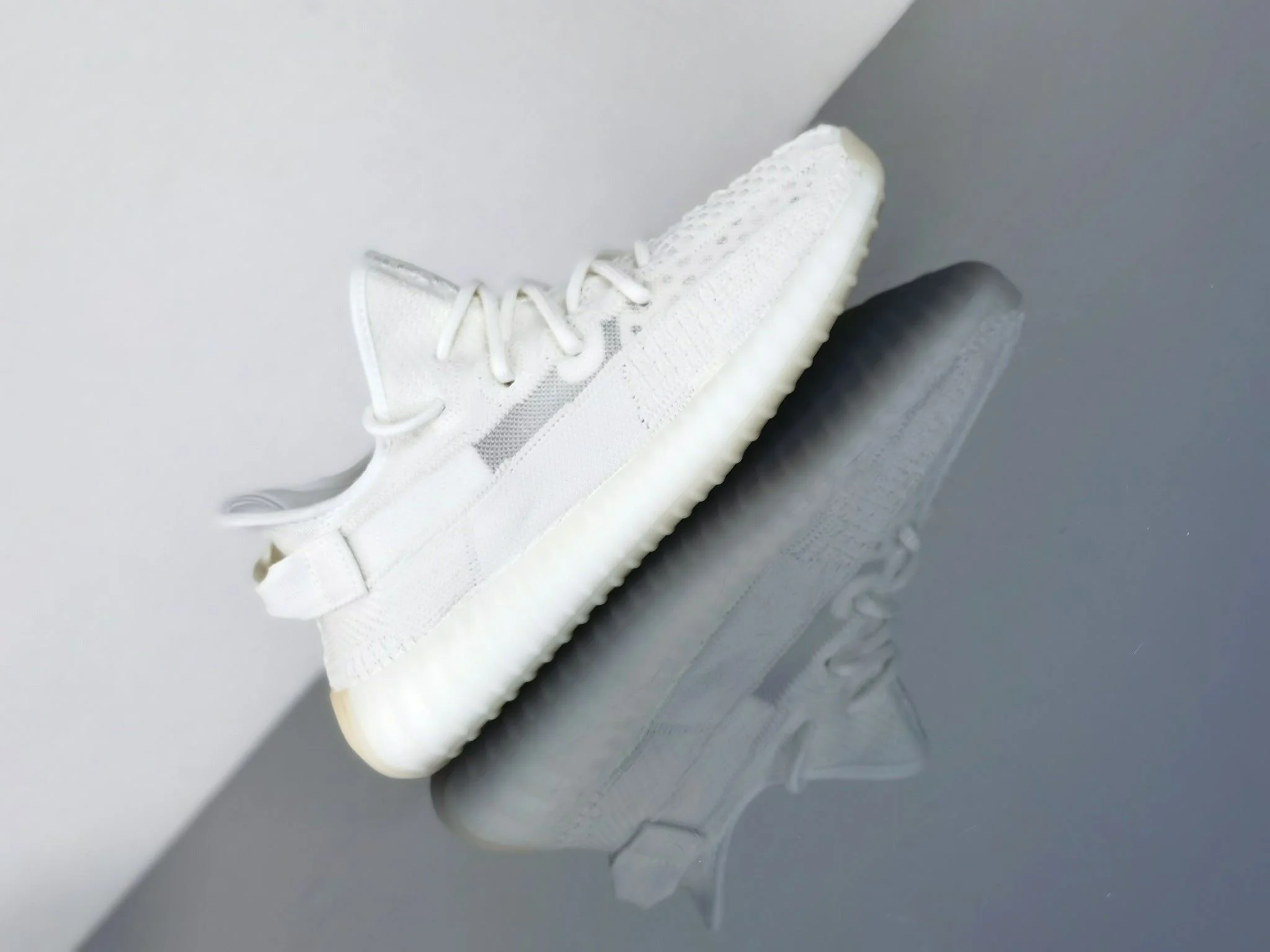 Budget-friendly Adidas Yeezy 350 Shoes