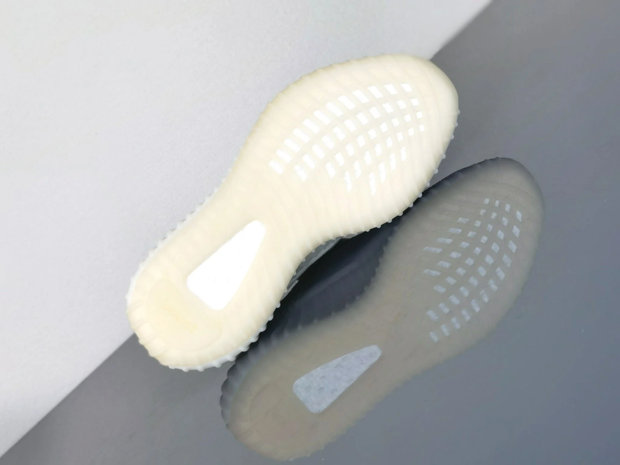 Budget-friendly Adidas Yeezy 350 Shoes