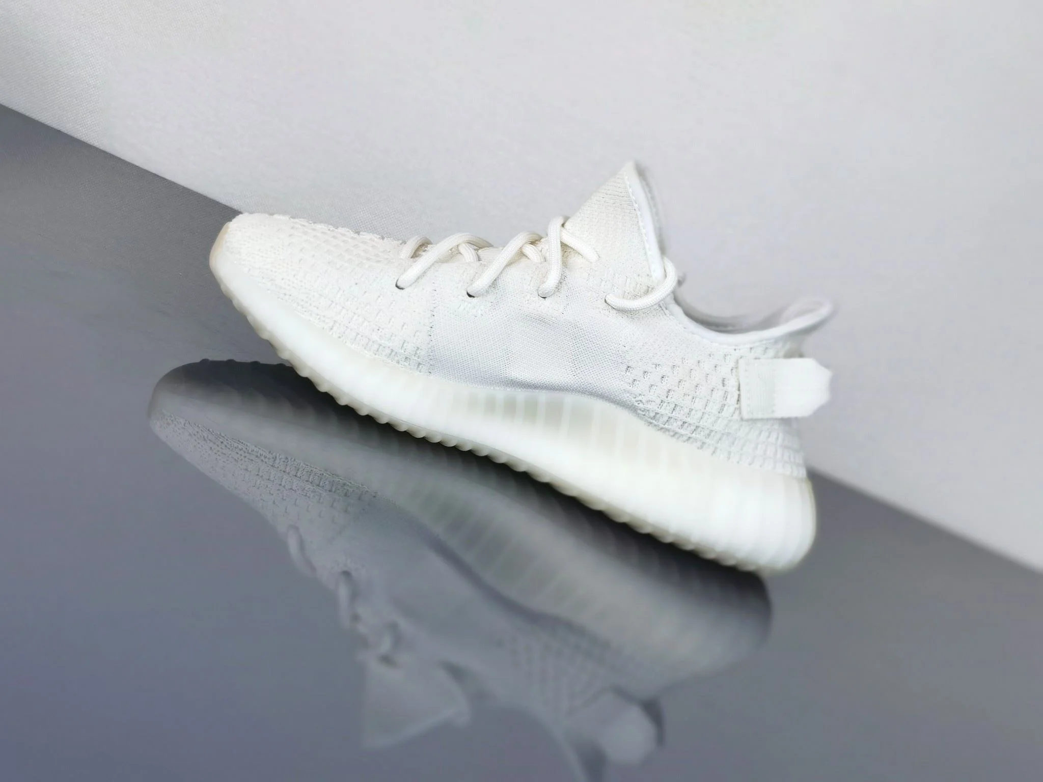 Budget-friendly Adidas Yeezy 350 Shoes