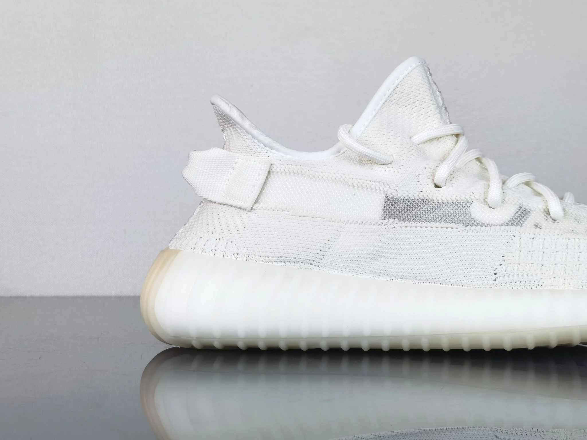 Budget-friendly Adidas Yeezy 350 Shoes