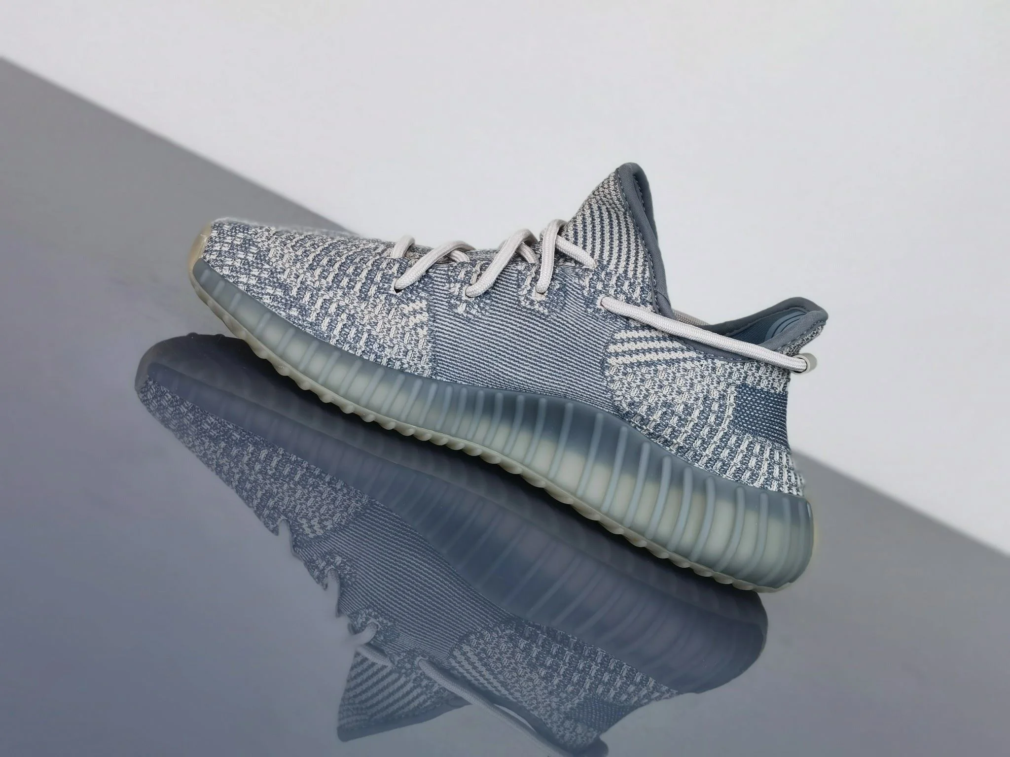 Real Adidas Yeezy 350 Shoes