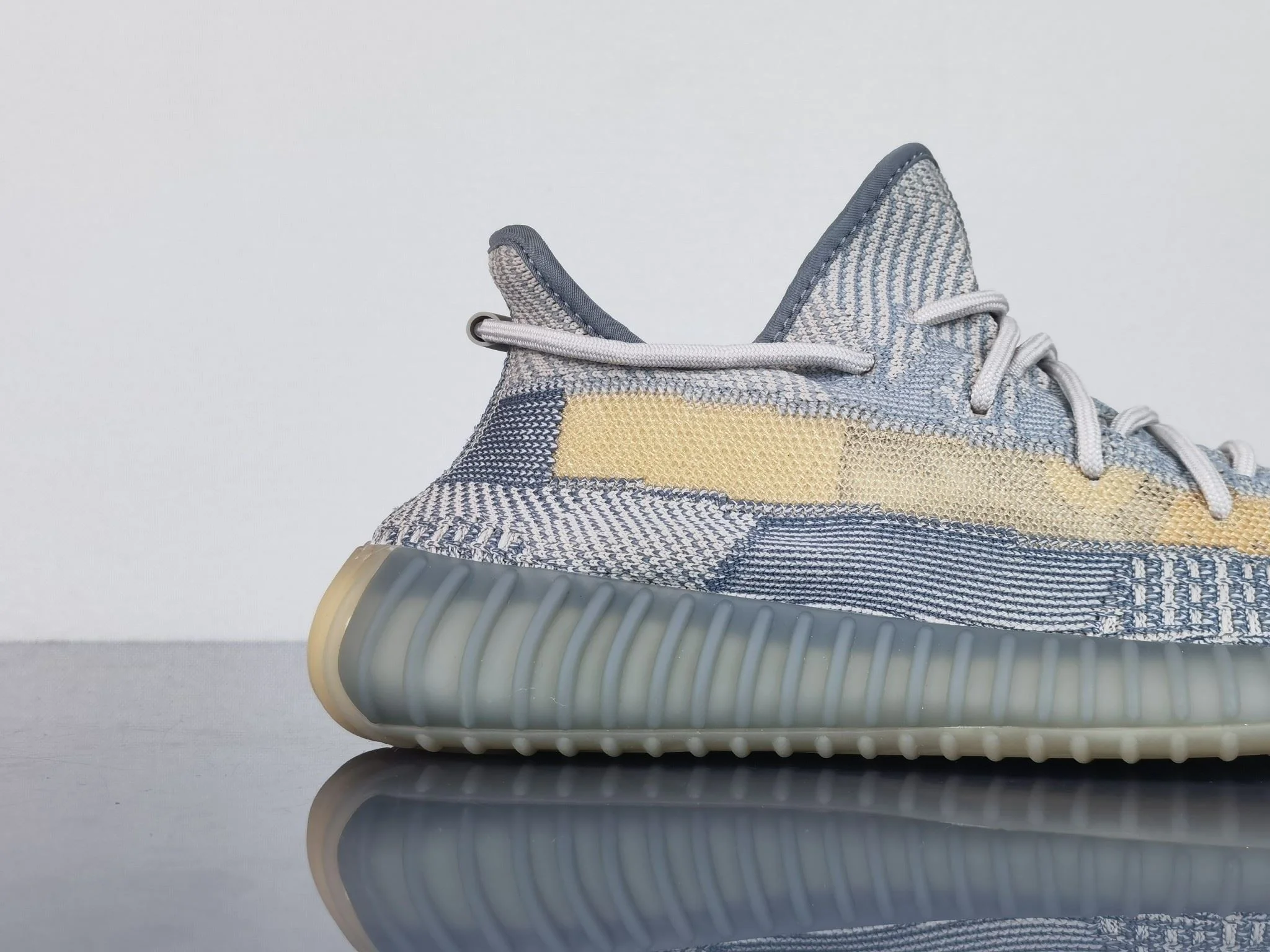 Real Adidas Yeezy 350 Shoes