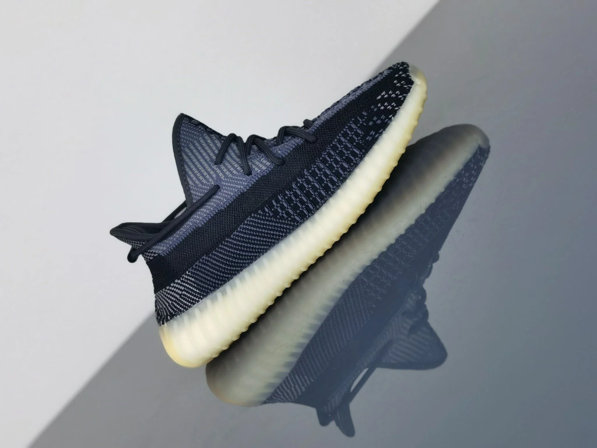 Perfect replica Adidas Yeezy 350 Shoes