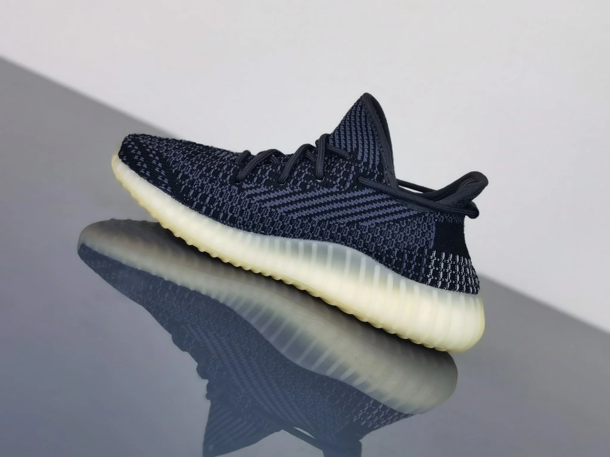Perfect replica Adidas Yeezy 350 Shoes