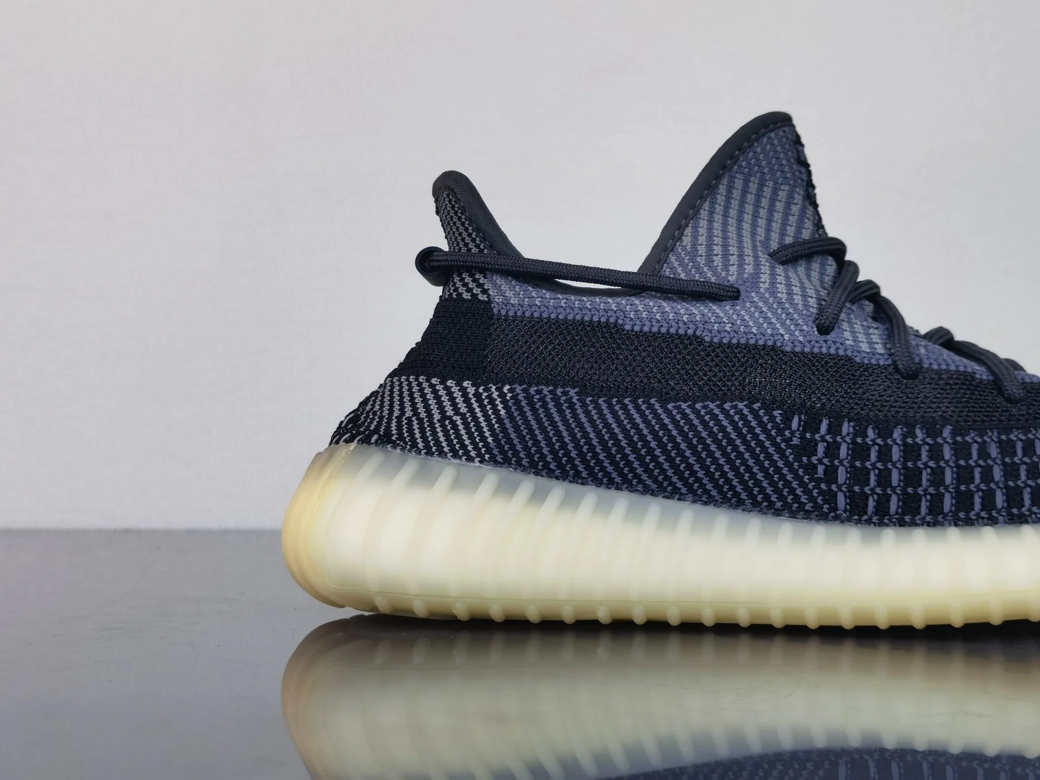 Perfect replica Adidas Yeezy 350 Shoes