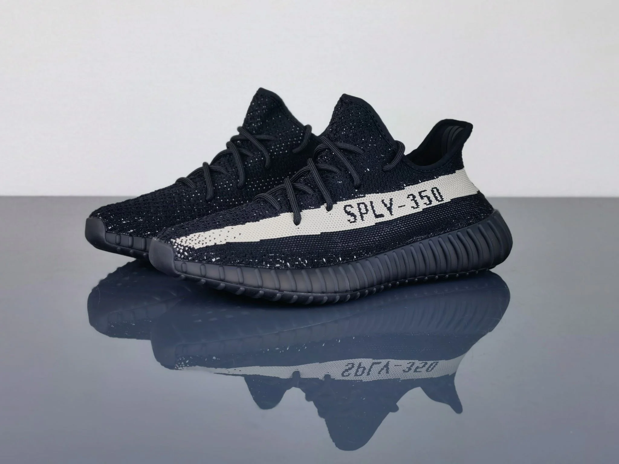 Brand-original Adidas Yeezy 350 Shoes