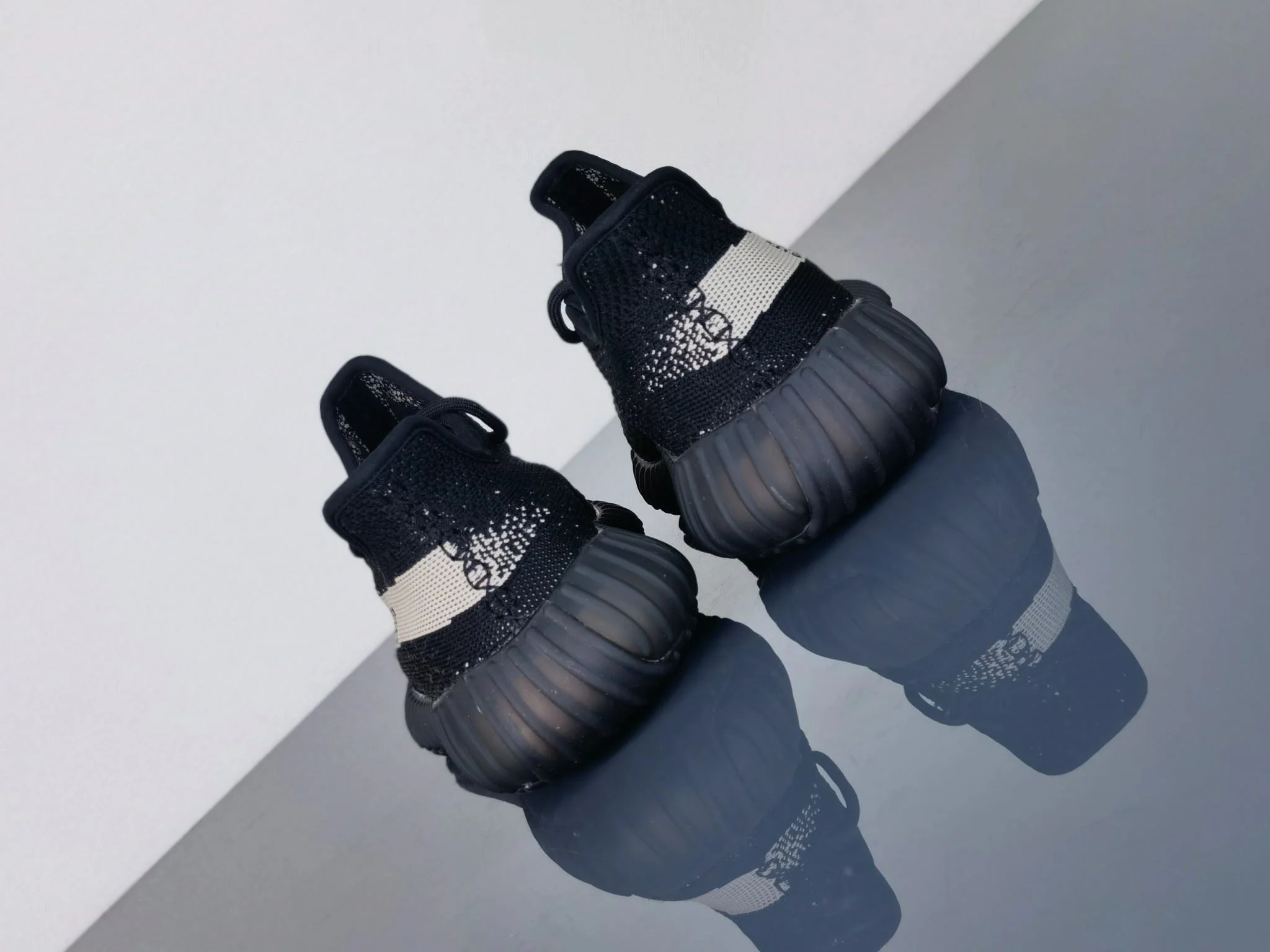 Brand-original Adidas Yeezy 350 Shoes