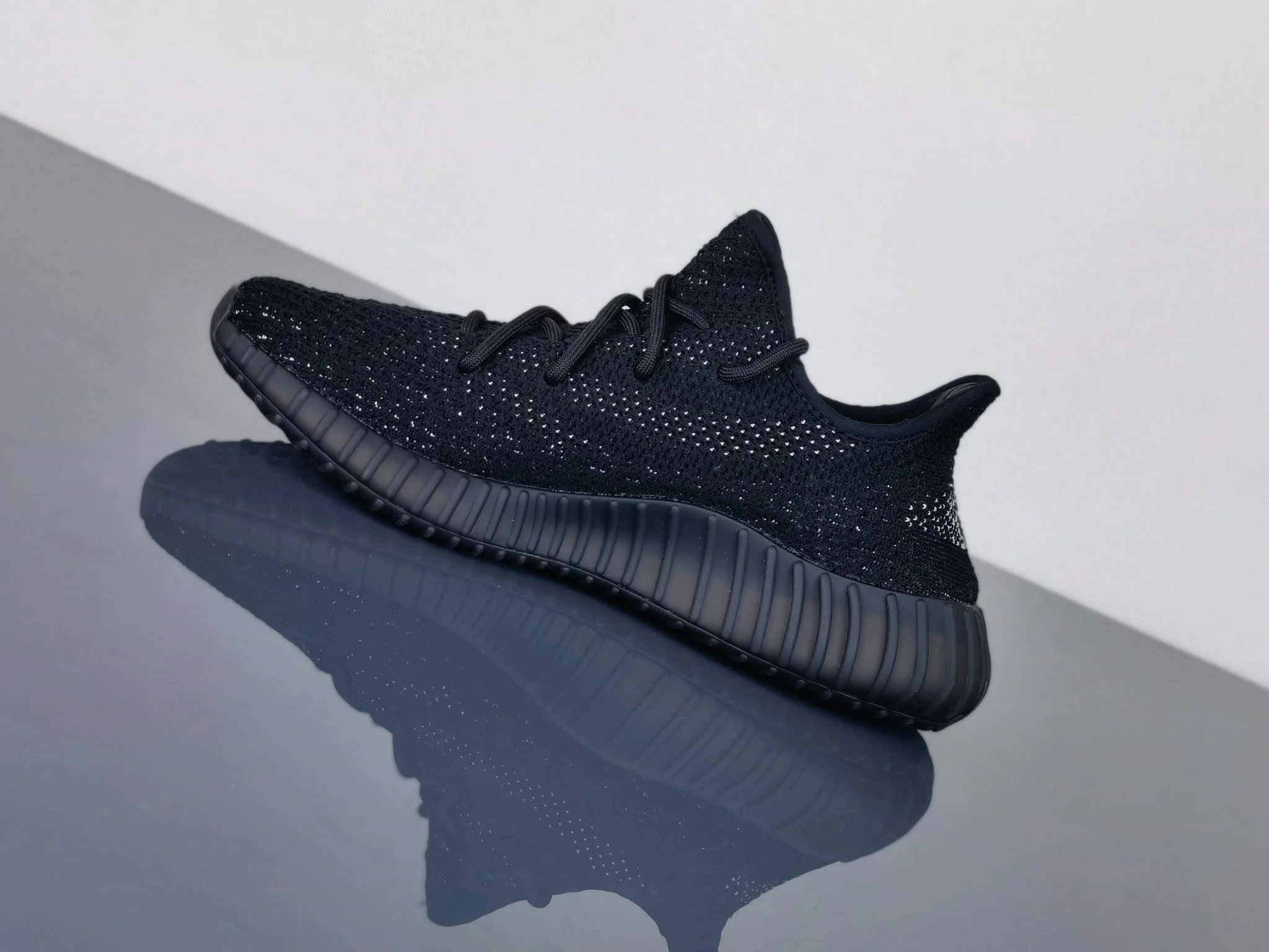 Brand-original Adidas Yeezy 350 Shoes