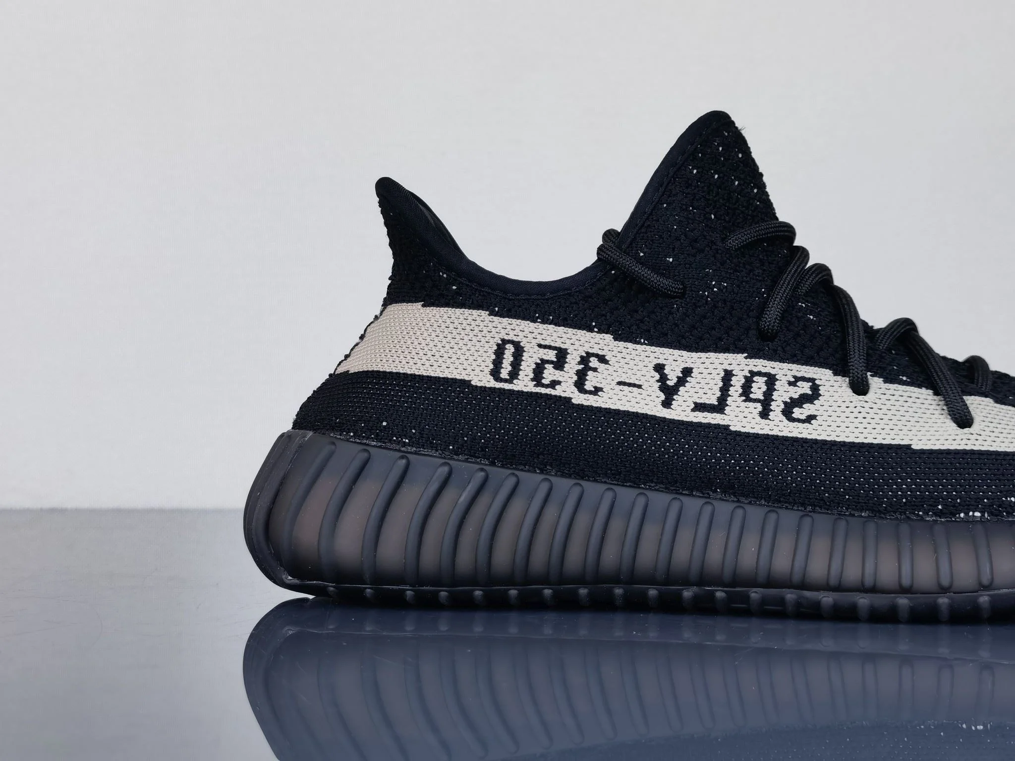 Brand-original Adidas Yeezy 350 Shoes