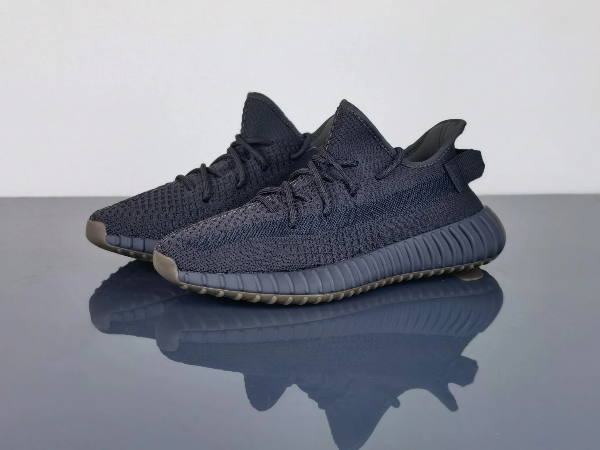 Perfect replica Adidas Yeezy 350 Shoes