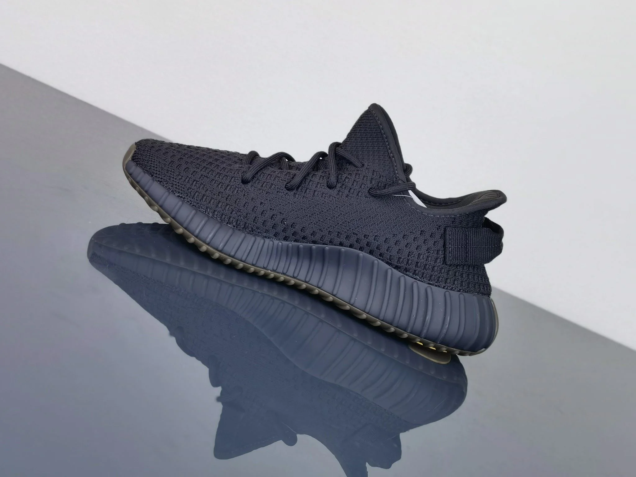 Perfect replica Adidas Yeezy 350 Shoes